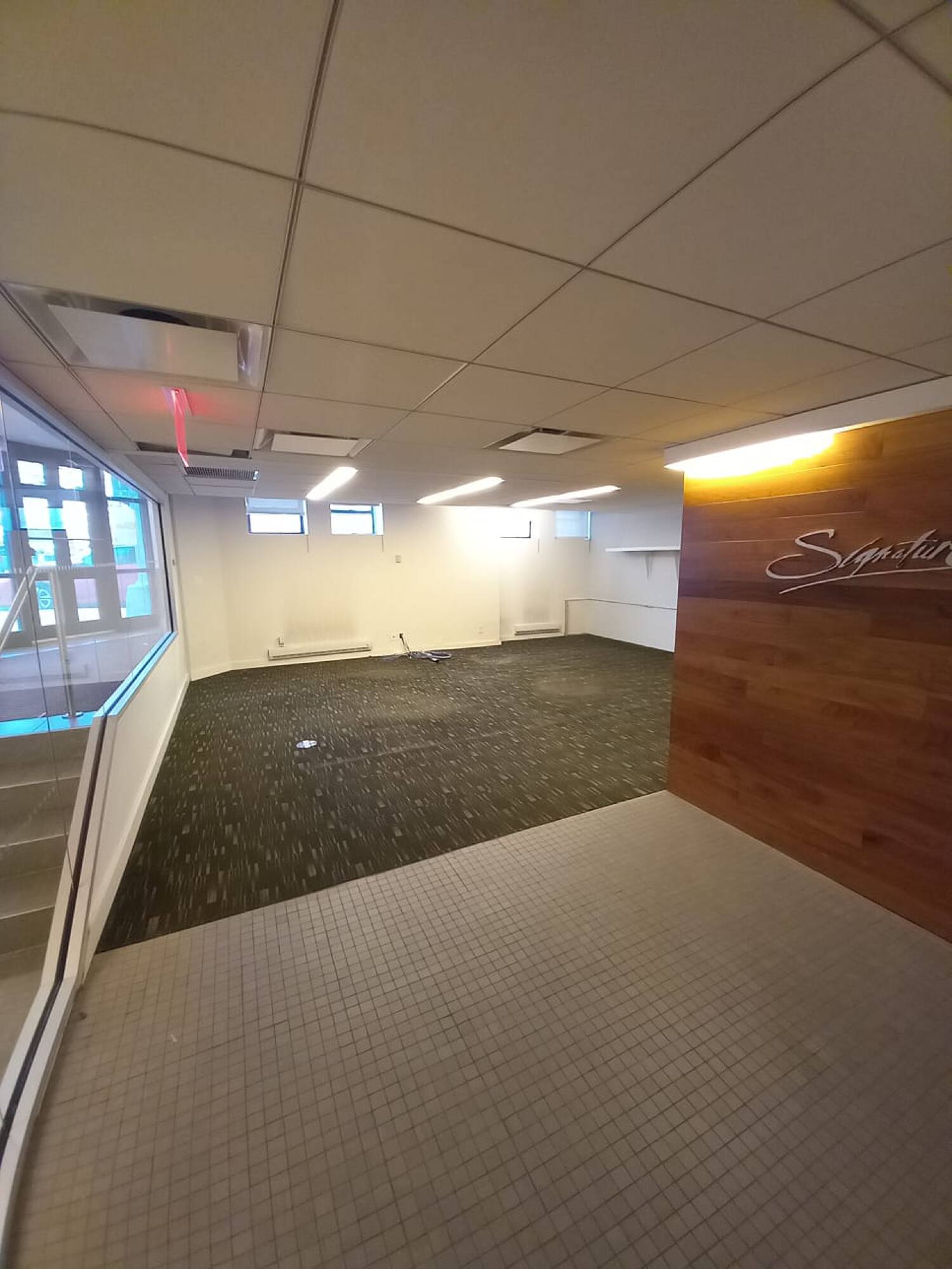 84 Broadway, Brooklyn, NY 11249 | Crexi.com