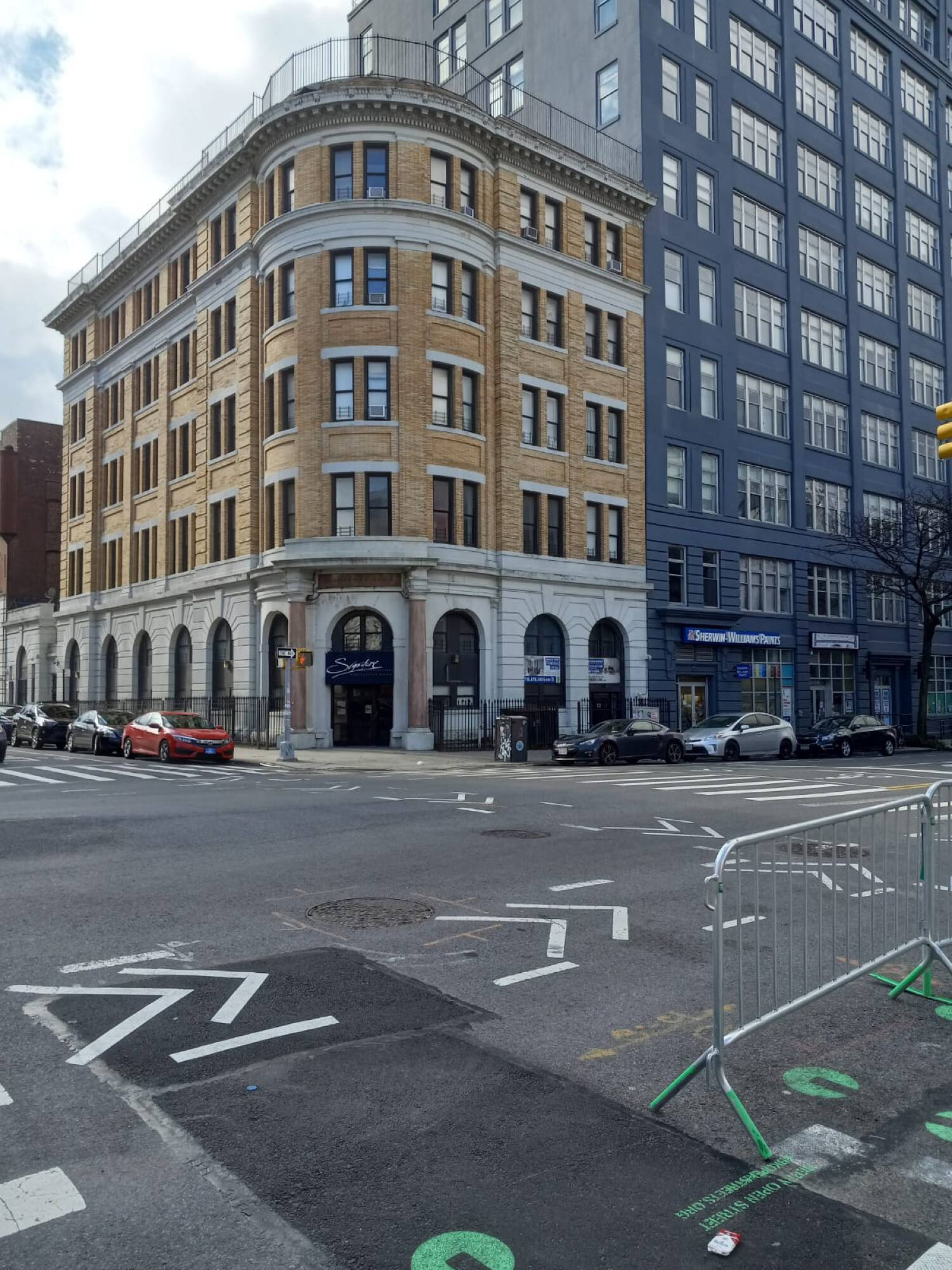 84 Broadway, Brooklyn, NY 11249 | Crexi.com