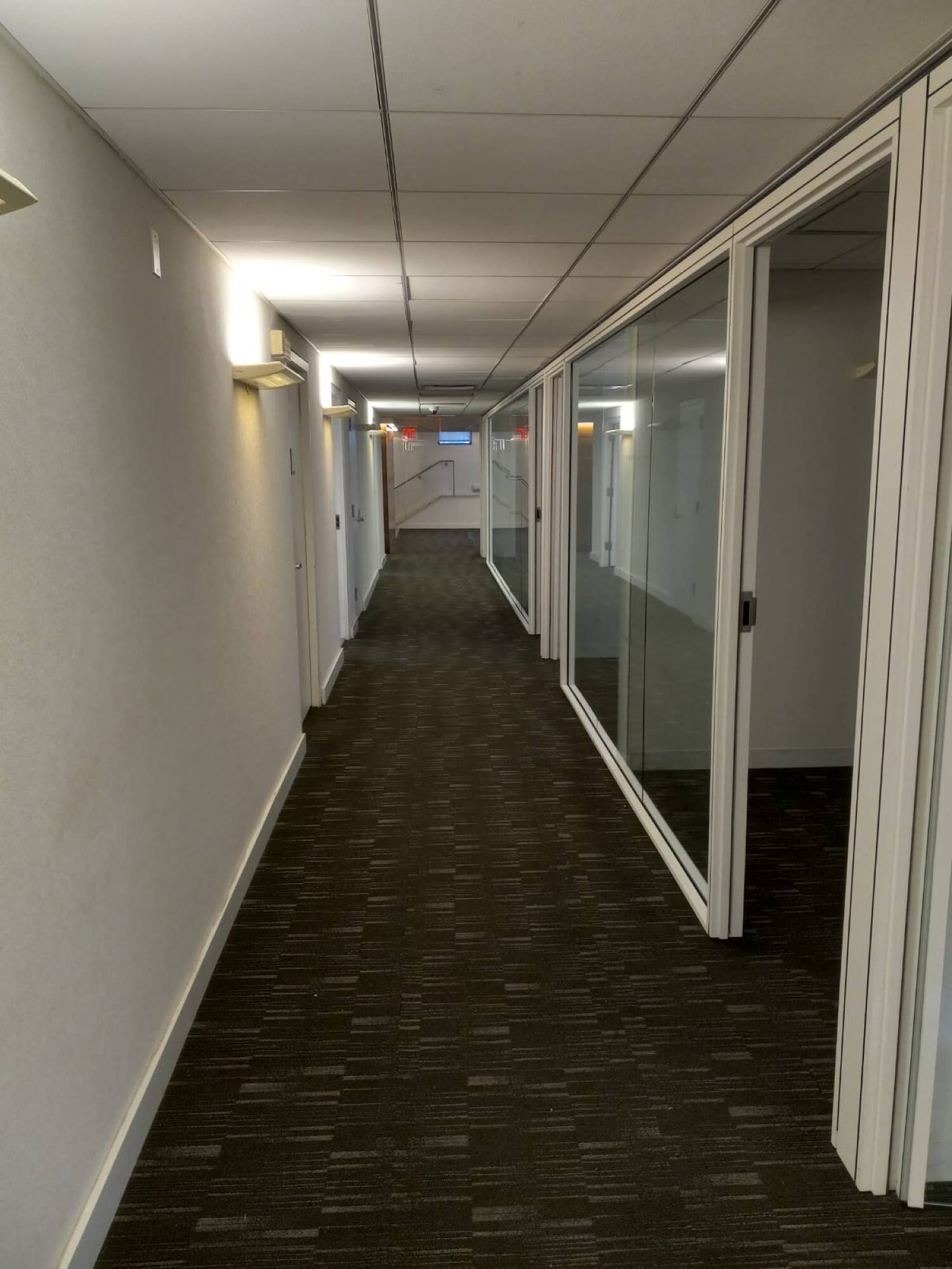 84 Broadway, Brooklyn, NY 11249 | Crexi.com