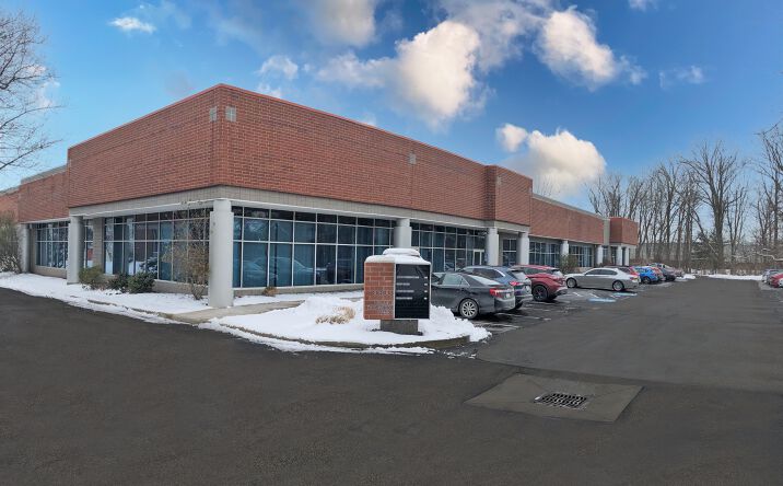 30600 Aurora Rd, Solon, OH 44139 | Crexi.com