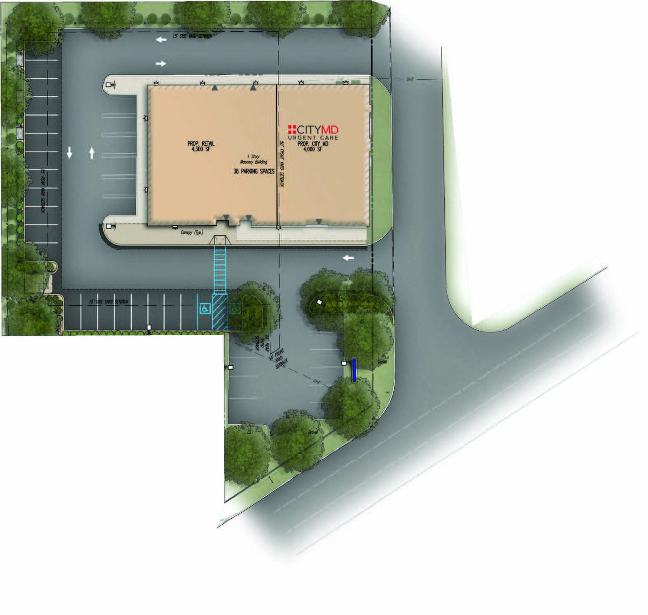 687 US-1, Edison, NJ 08817 | Crexi.com