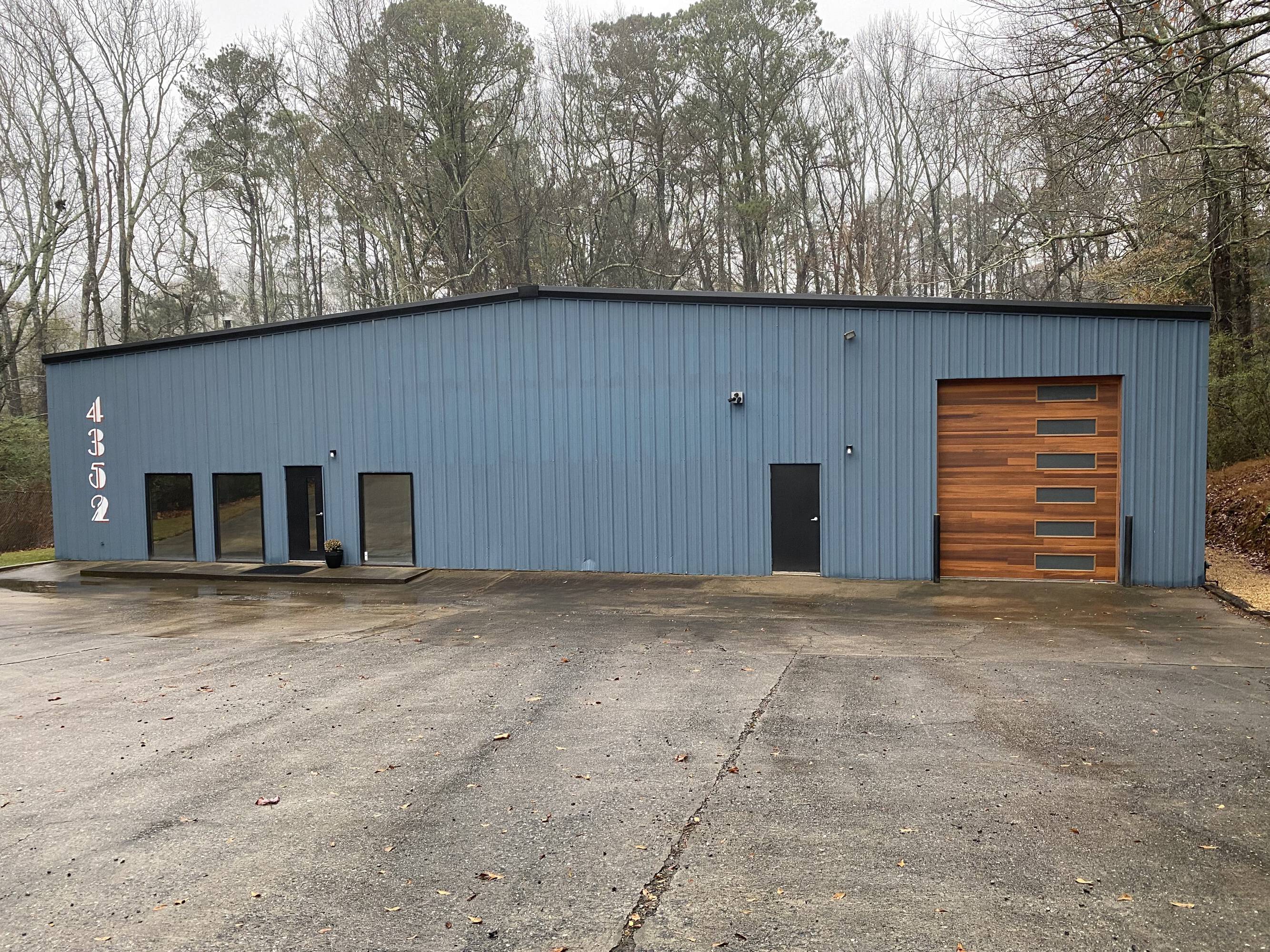 4352 Canton Hwy, Cumming, GA 30040 | Crexi.com