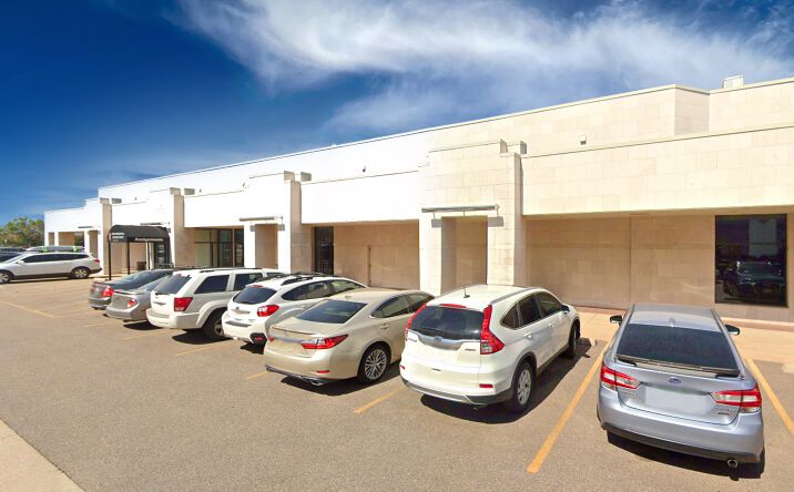 675 S. Broadway, Denver, CO 80202 | Crexi.com