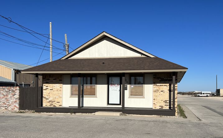 3506 W. County Road, Hobbs, Hobbs, US 88240 | Crexi.com