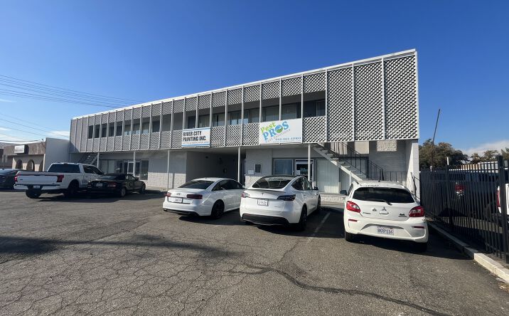 4619 Auburn Blvd, Sacramento, CA 95841 | Crexi.com