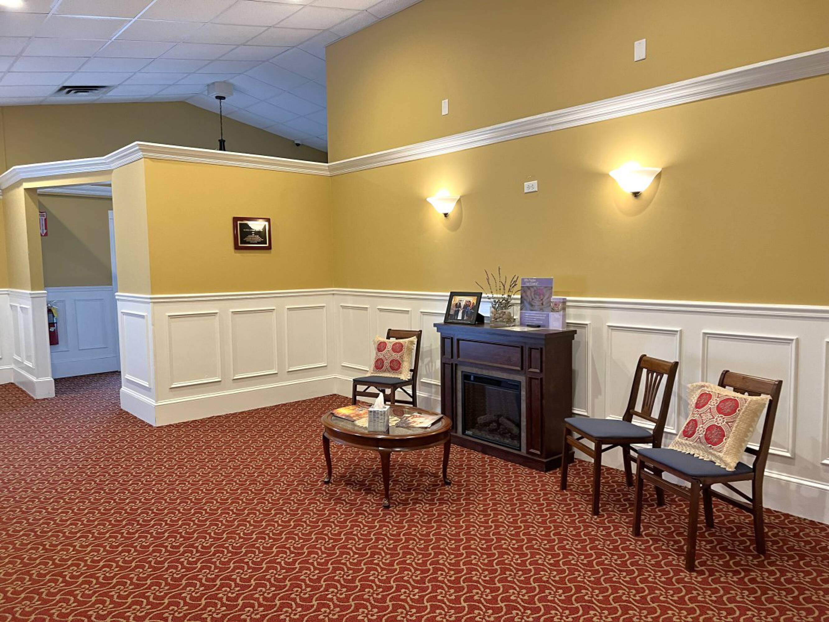 496 Chase Ave, Waterbury, CT 06704 | Crexi.com