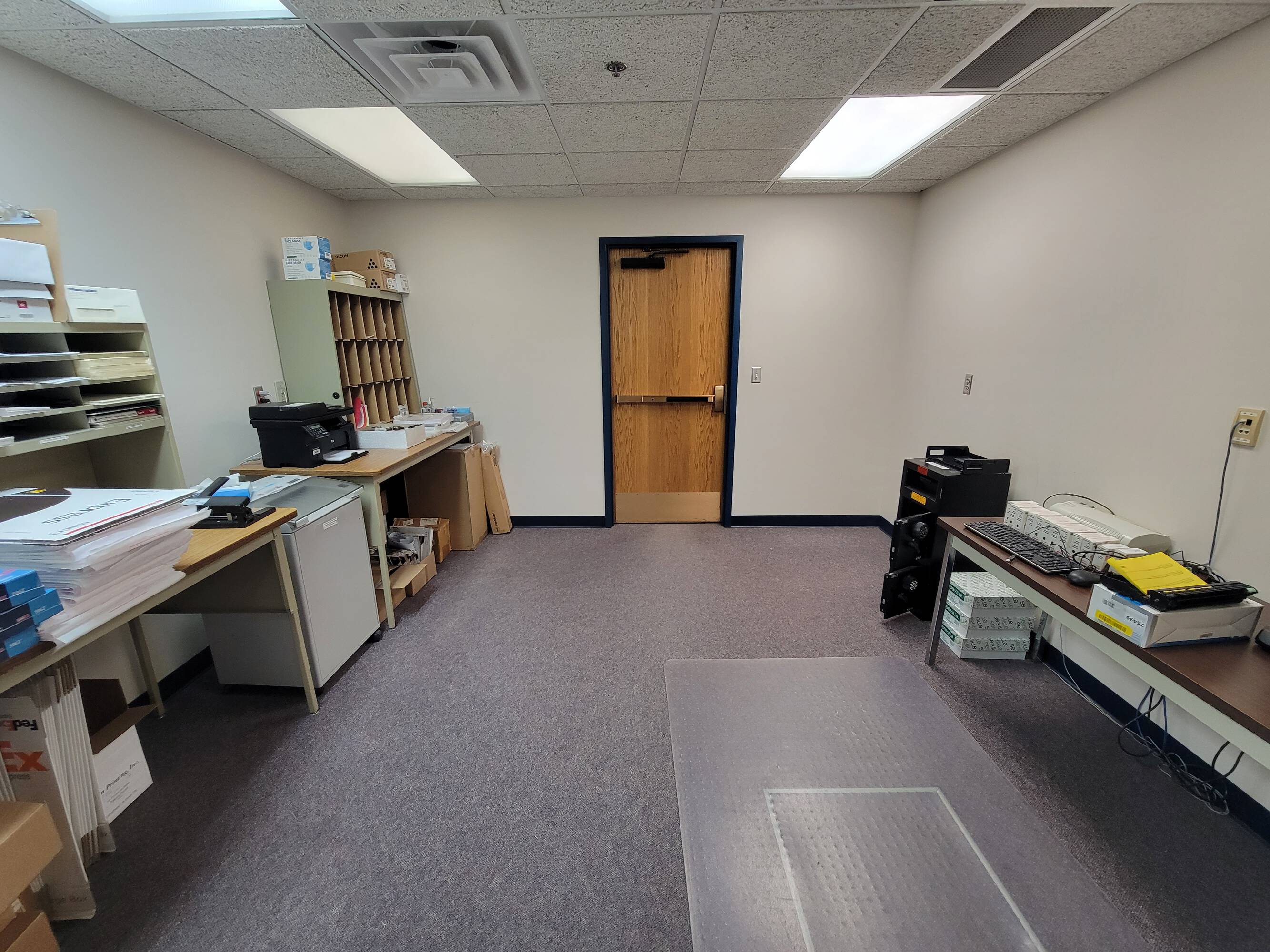 5929 S Mogen Ave, Sioux Falls, SD 57108 | Crexi.com