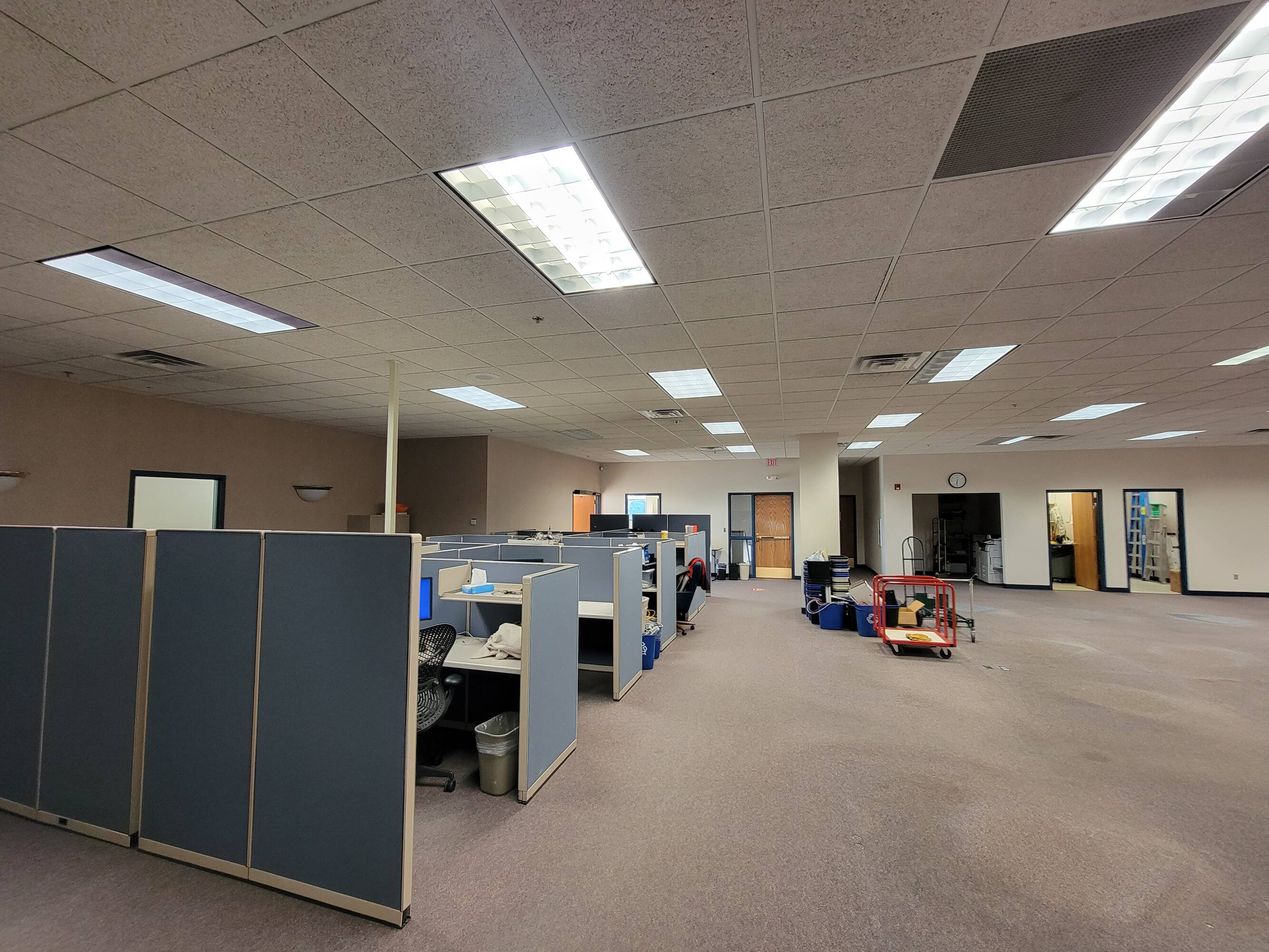 5929 S Mogen Ave, Sioux Falls, SD 57108 | Crexi.com