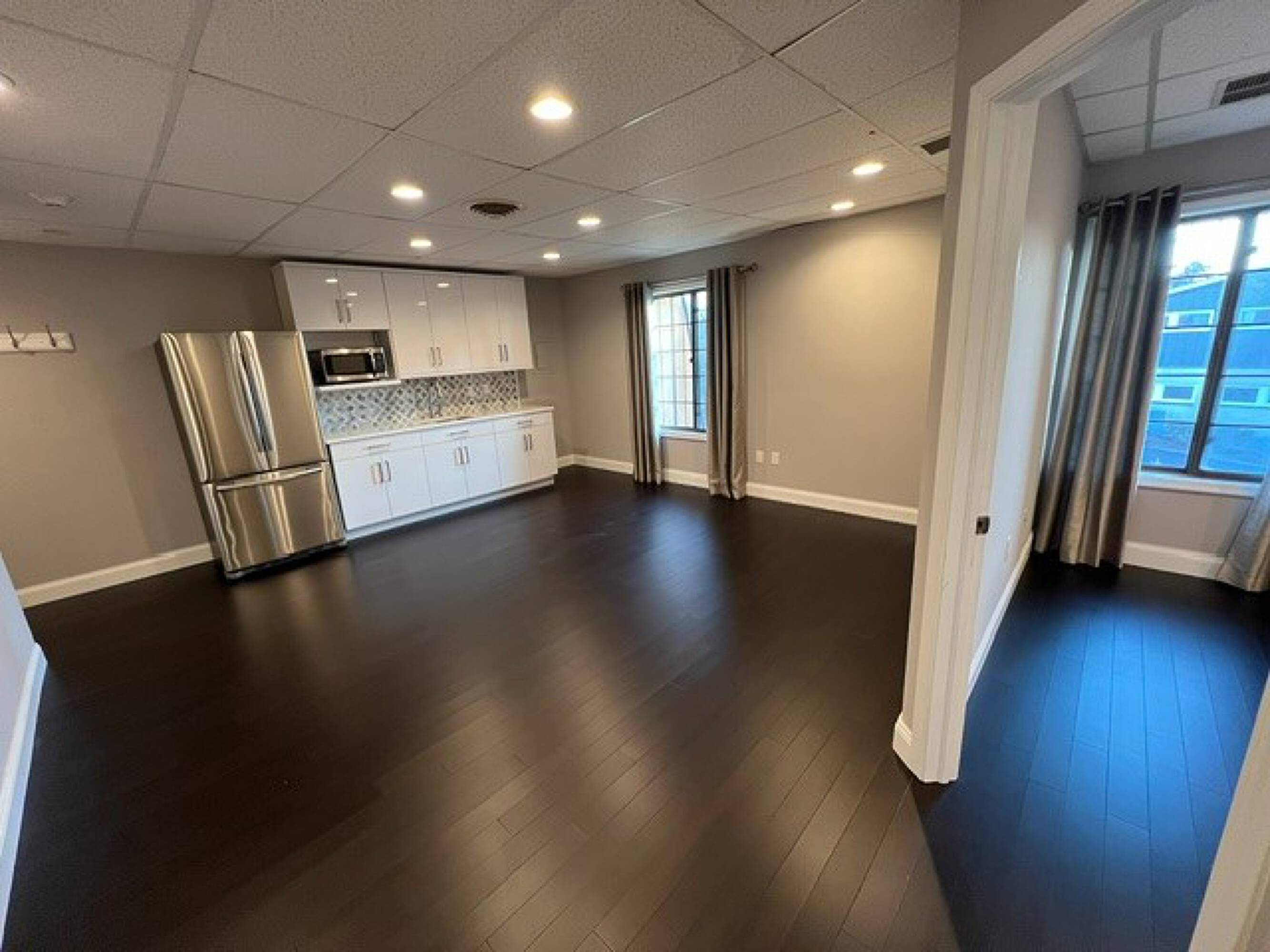 304 Federal Rd, Brookfield, CT 06804 | Crexi.com