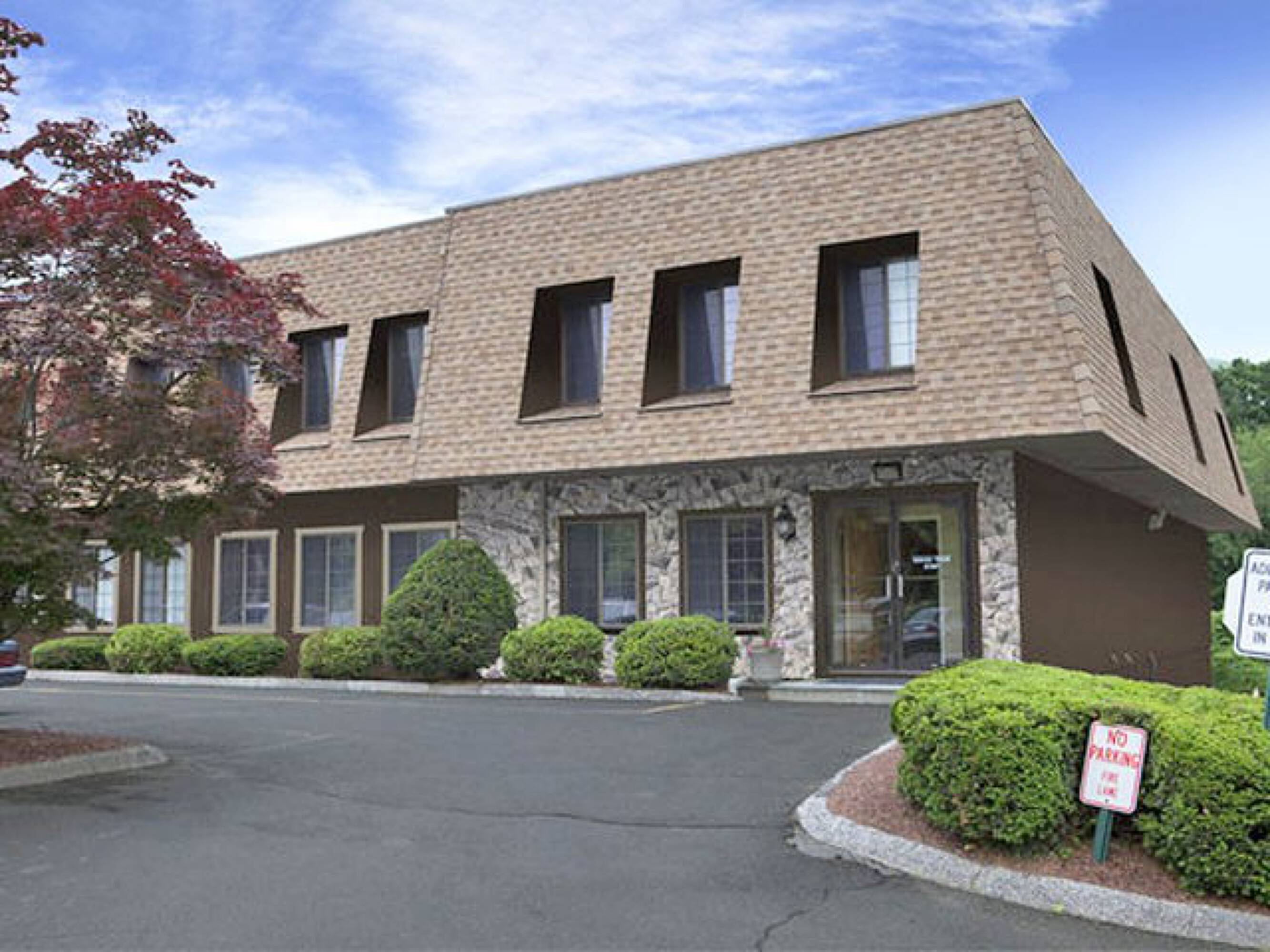 304 Federal Rd, Brookfield, CT 06804 | Crexi.com