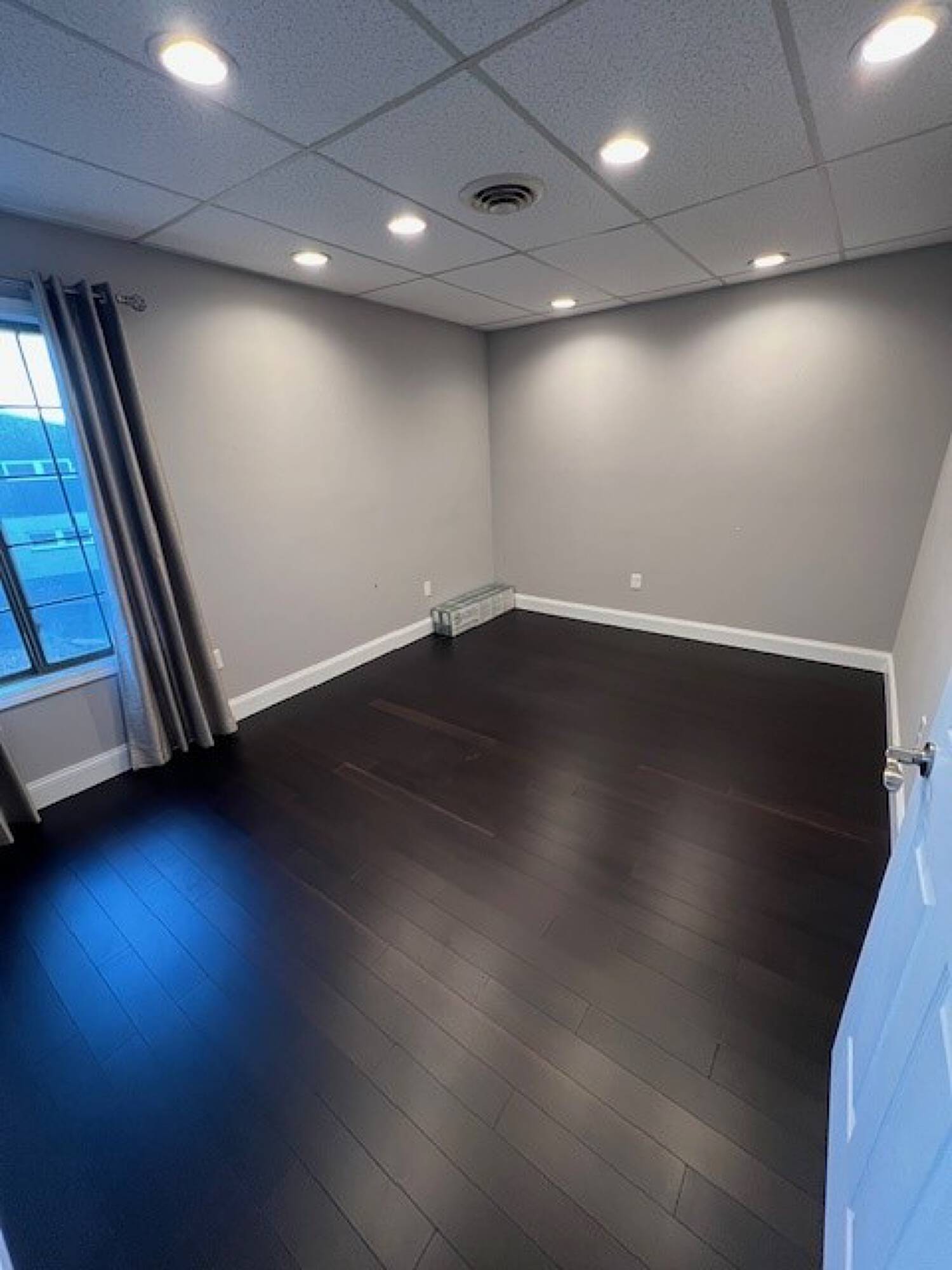 304 Federal Rd, Brookfield, CT 06804 | Crexi.com