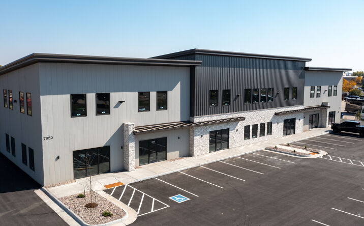 7950 Miller Dr, Frederick, CO 80504 | Crexi.com