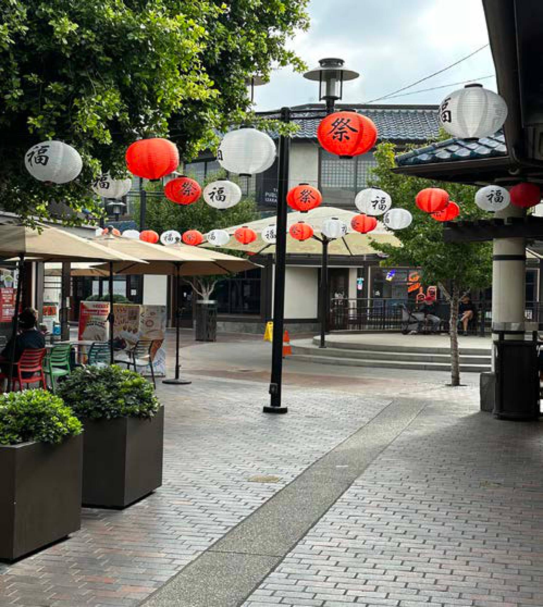 127 Japanese Village Plaza Mall, Los Angeles, CA 90012 | Crexi.com