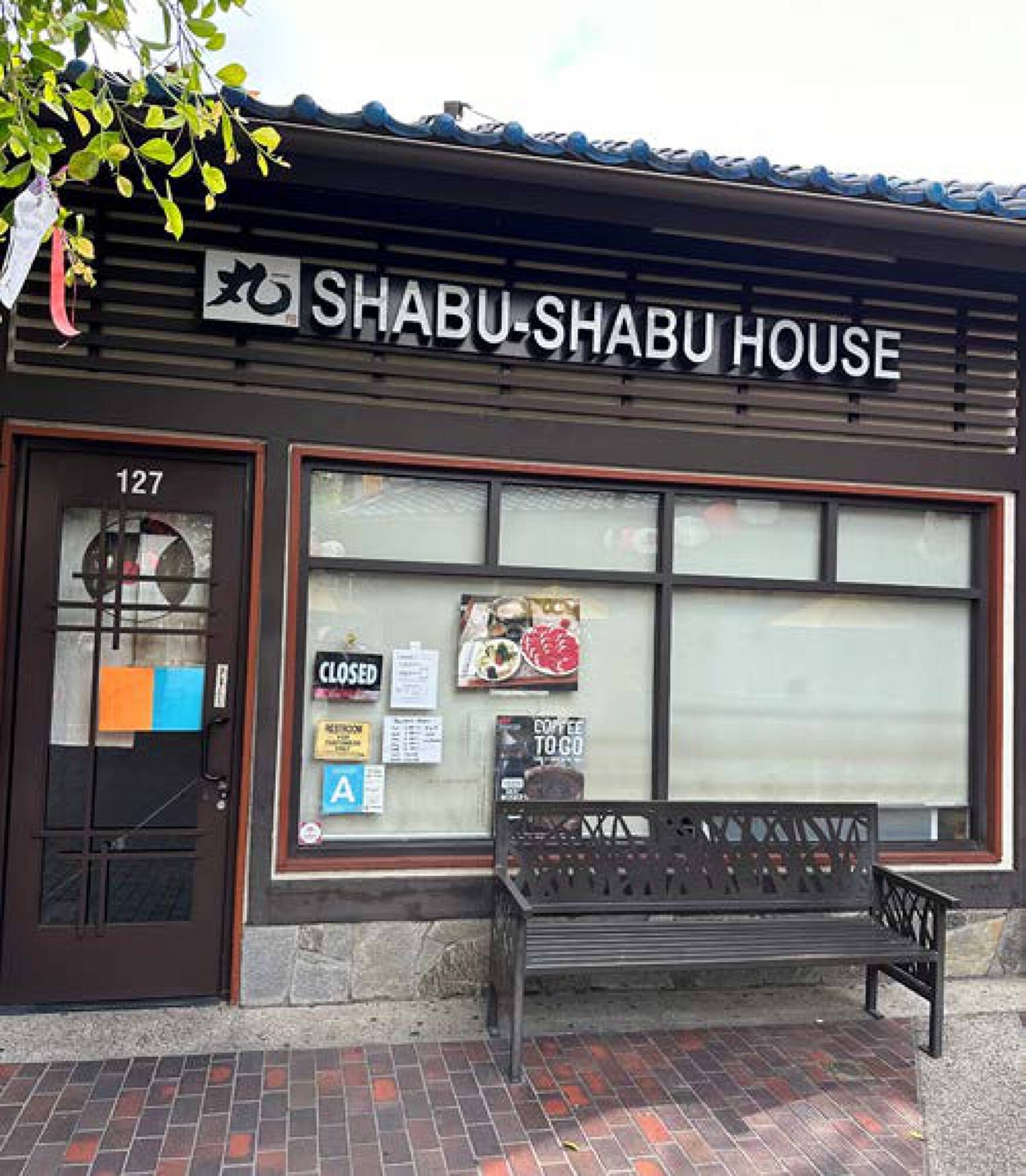 127 Japanese Village Plaza Mall, Los Angeles, CA 90012 | Crexi.com