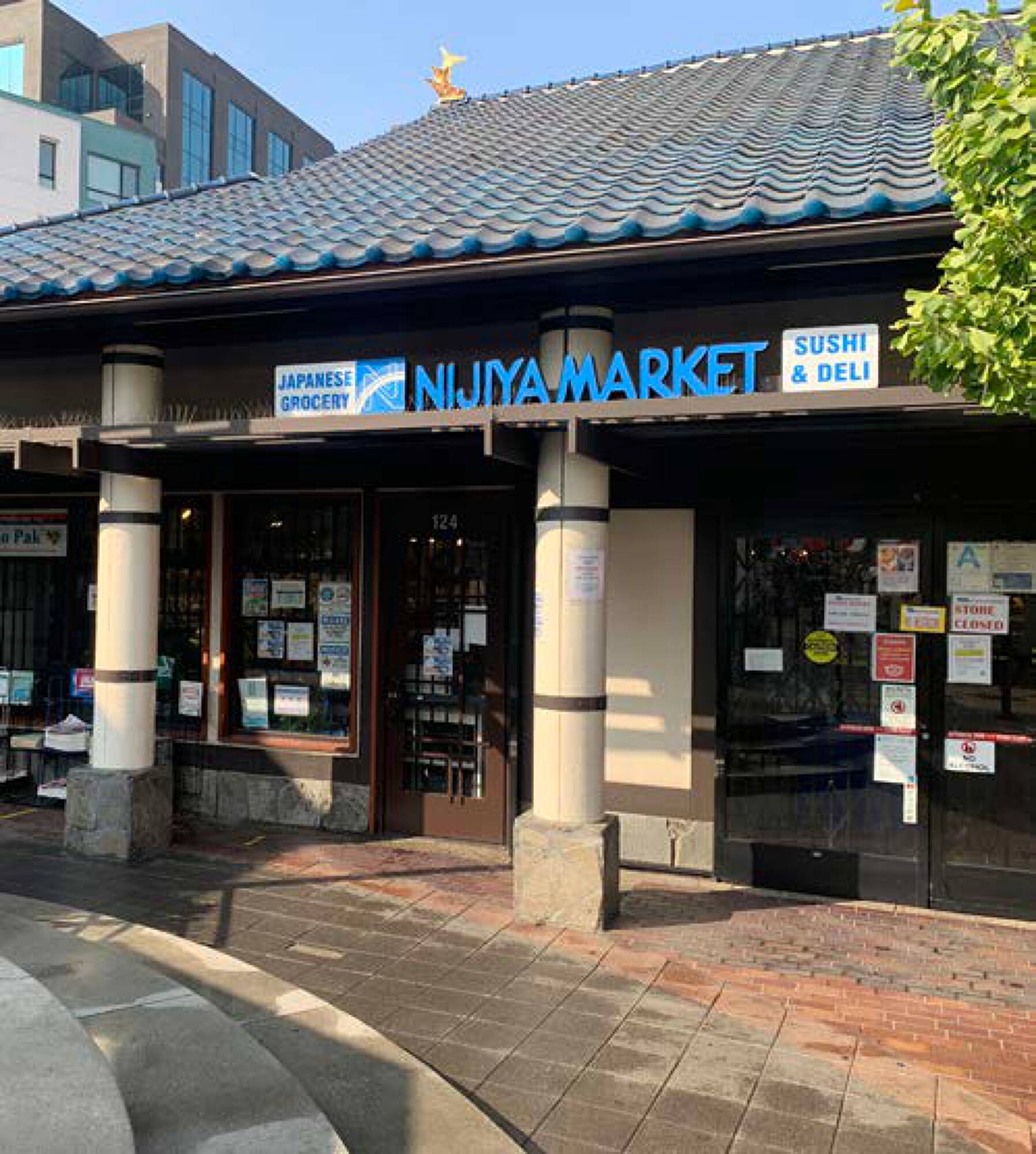 127 Japanese Village Plaza Mall, Los Angeles, CA 90012 | Crexi.com