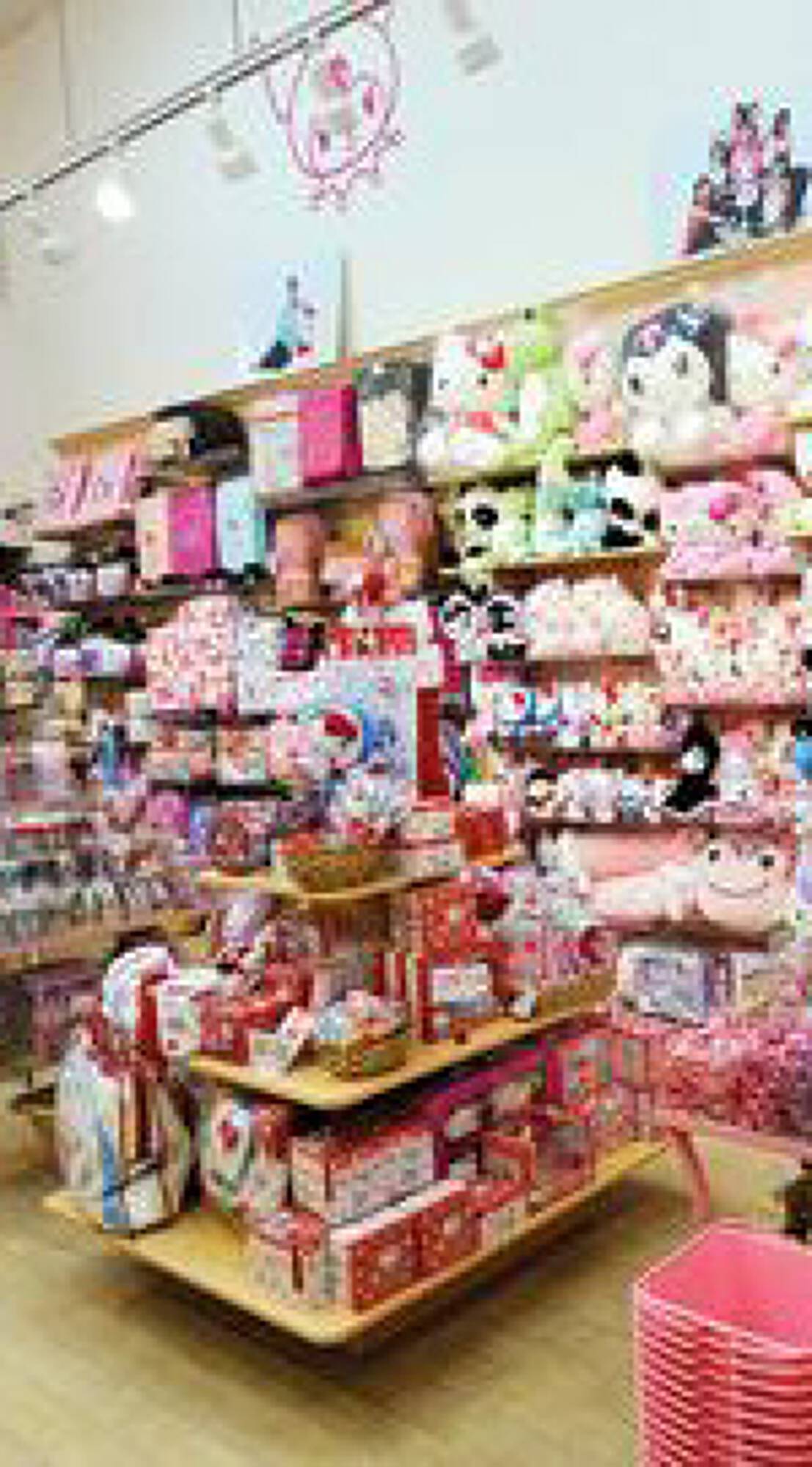 127 Japanese Village Plaza Mall, Los Angeles, CA 90012 | Crexi.com