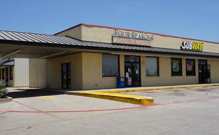 901 N Cummings Dr, Alvarado, TX 76009 | Crexi.com