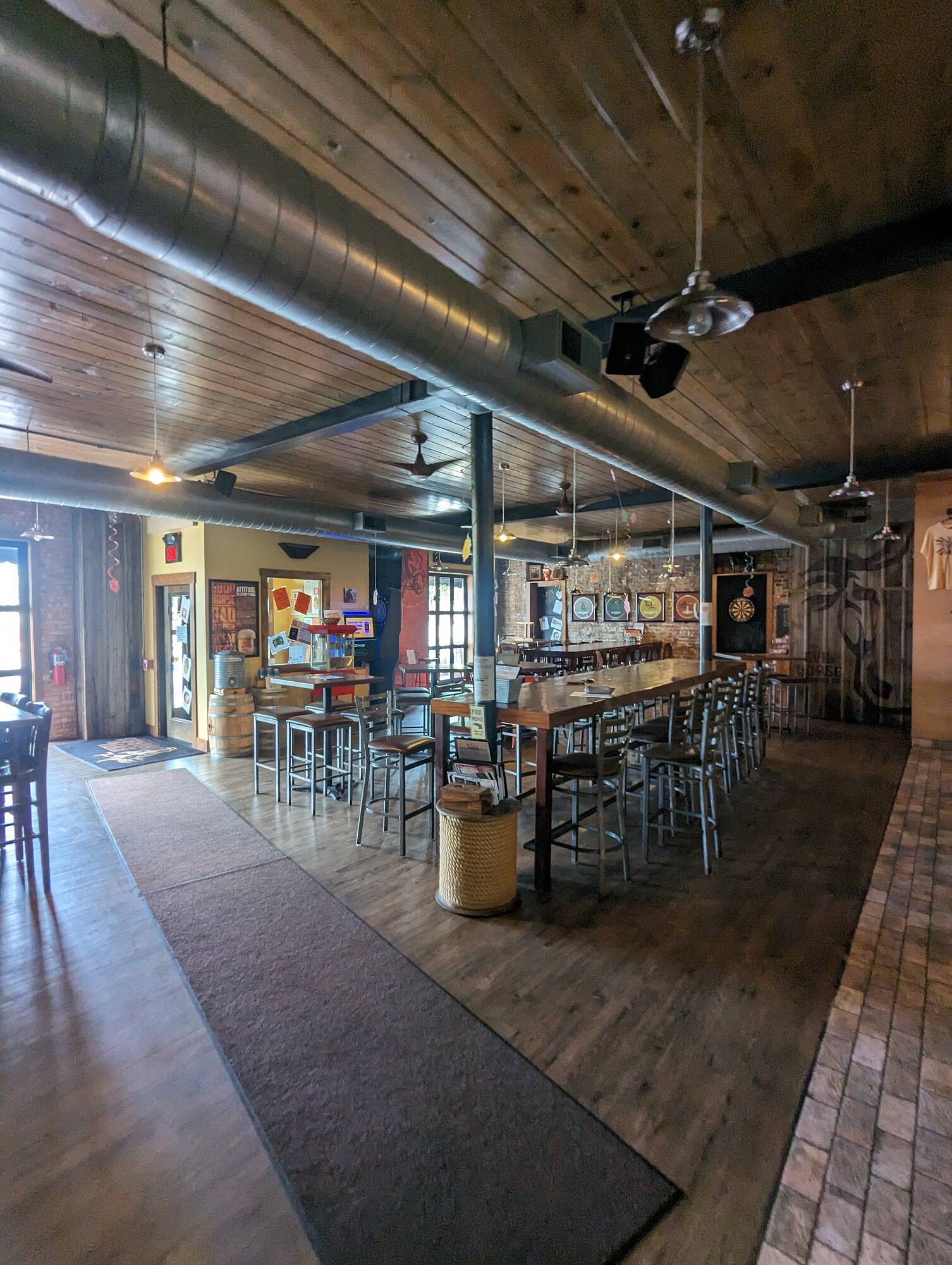 1338 Main St, Crete, IL 60417 | Crexi.com