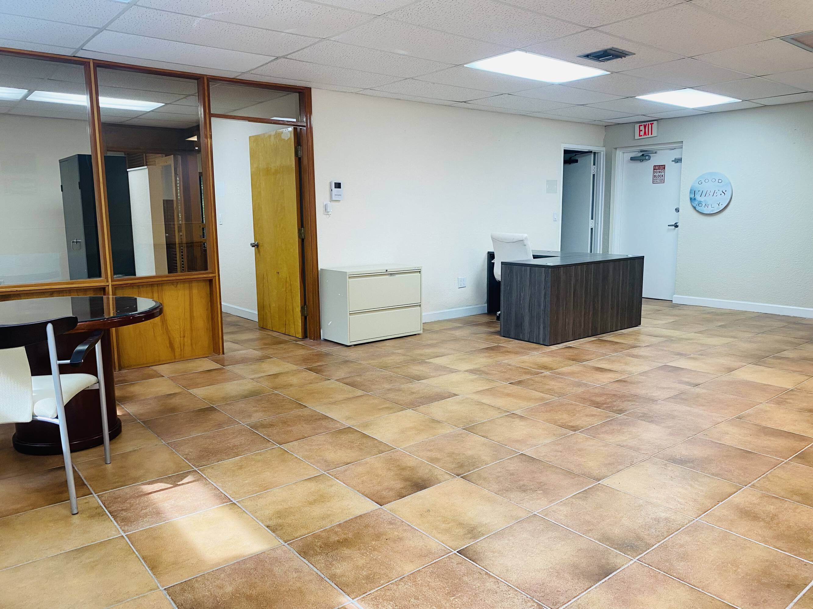 12347 SW 132nd Ct, Miami, FL 33186 | Crexi.com