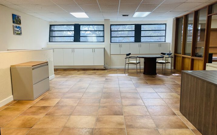 12347 SW 132nd Ct, Miami, FL 33186 | Crexi.com