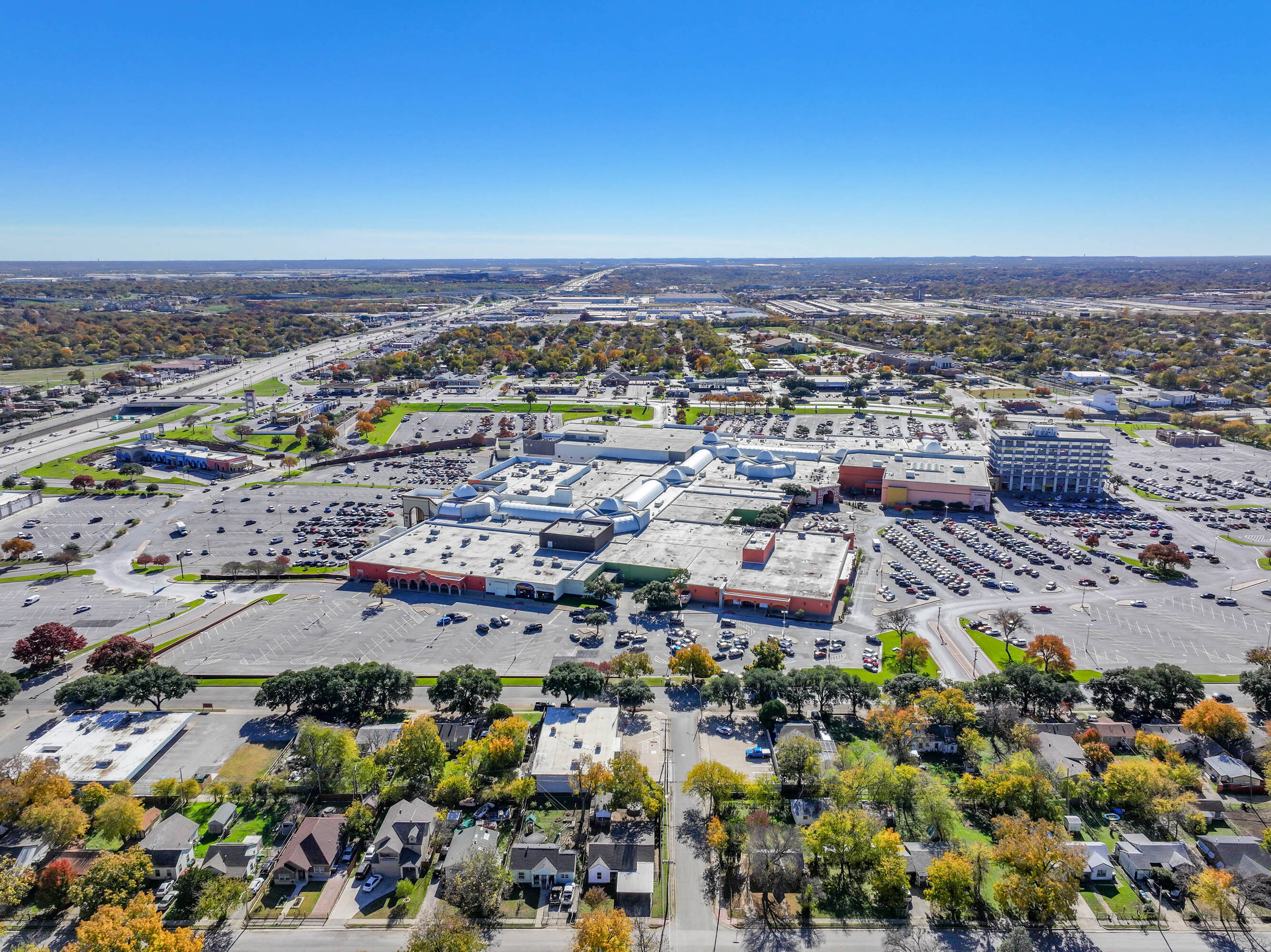 4059 Bryan Ave, Fort Worth, TX 76110 | Crexi.com