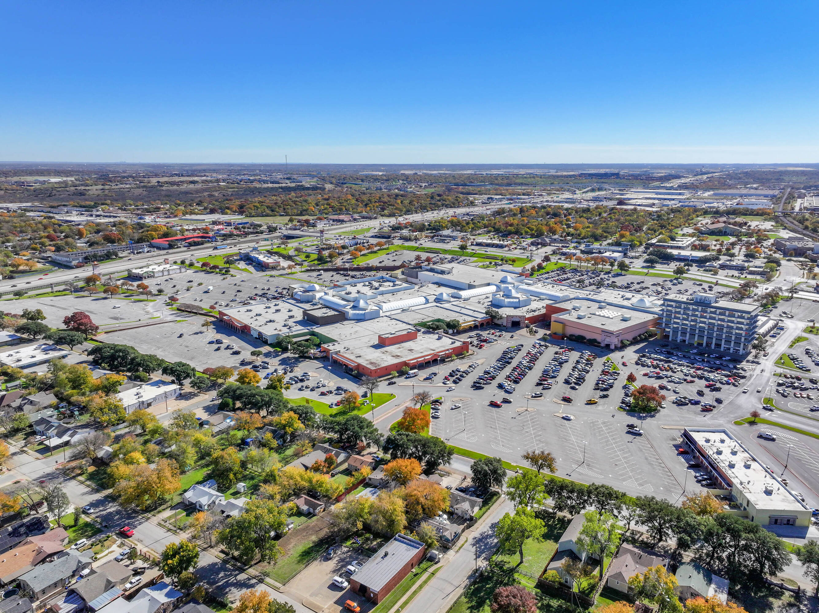 4059 Bryan Ave, Fort Worth, TX 76110 | Crexi.com