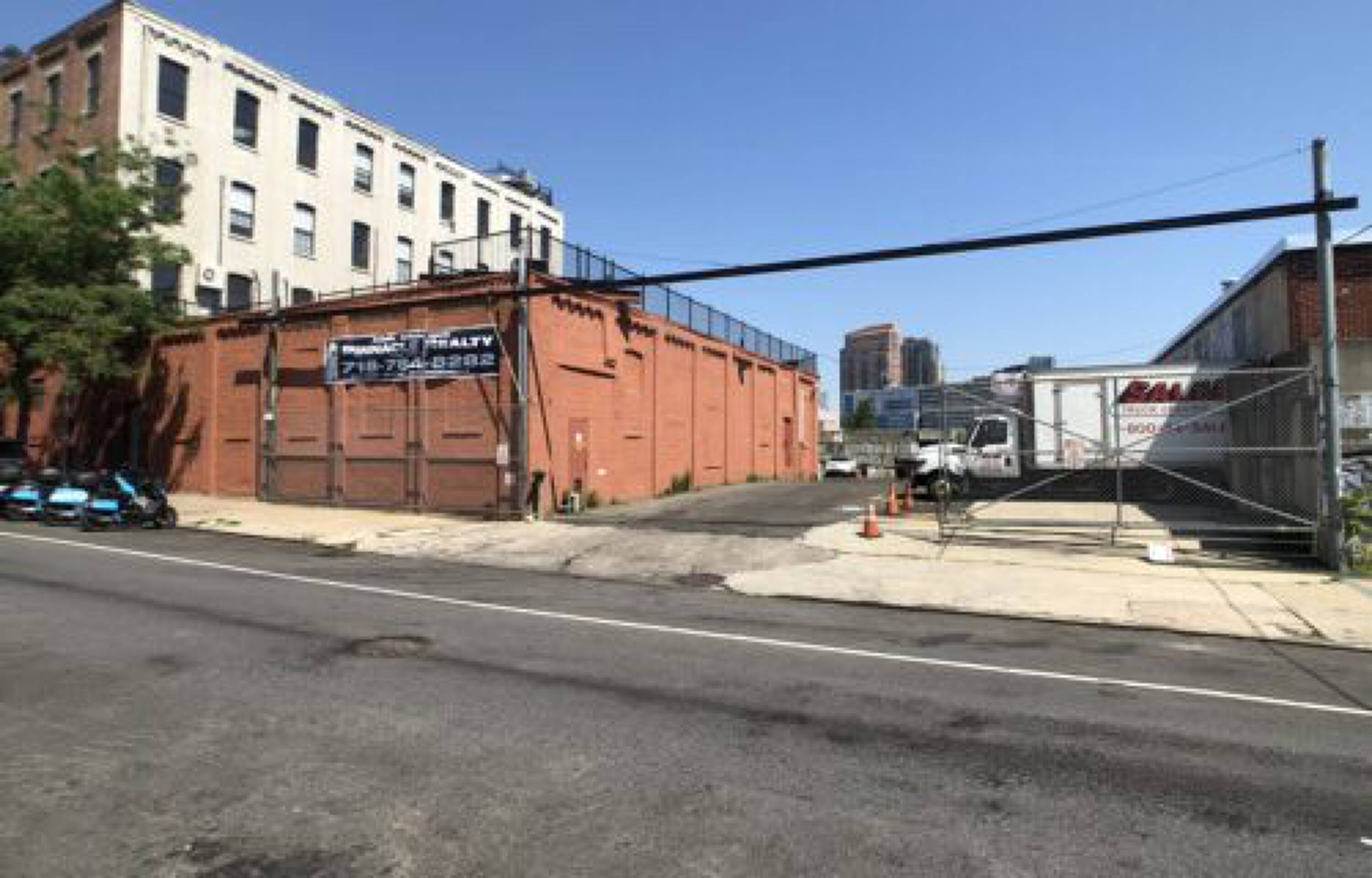 1166 Manhattan Ave, Brooklyn, NY 11222 | Crexi.com