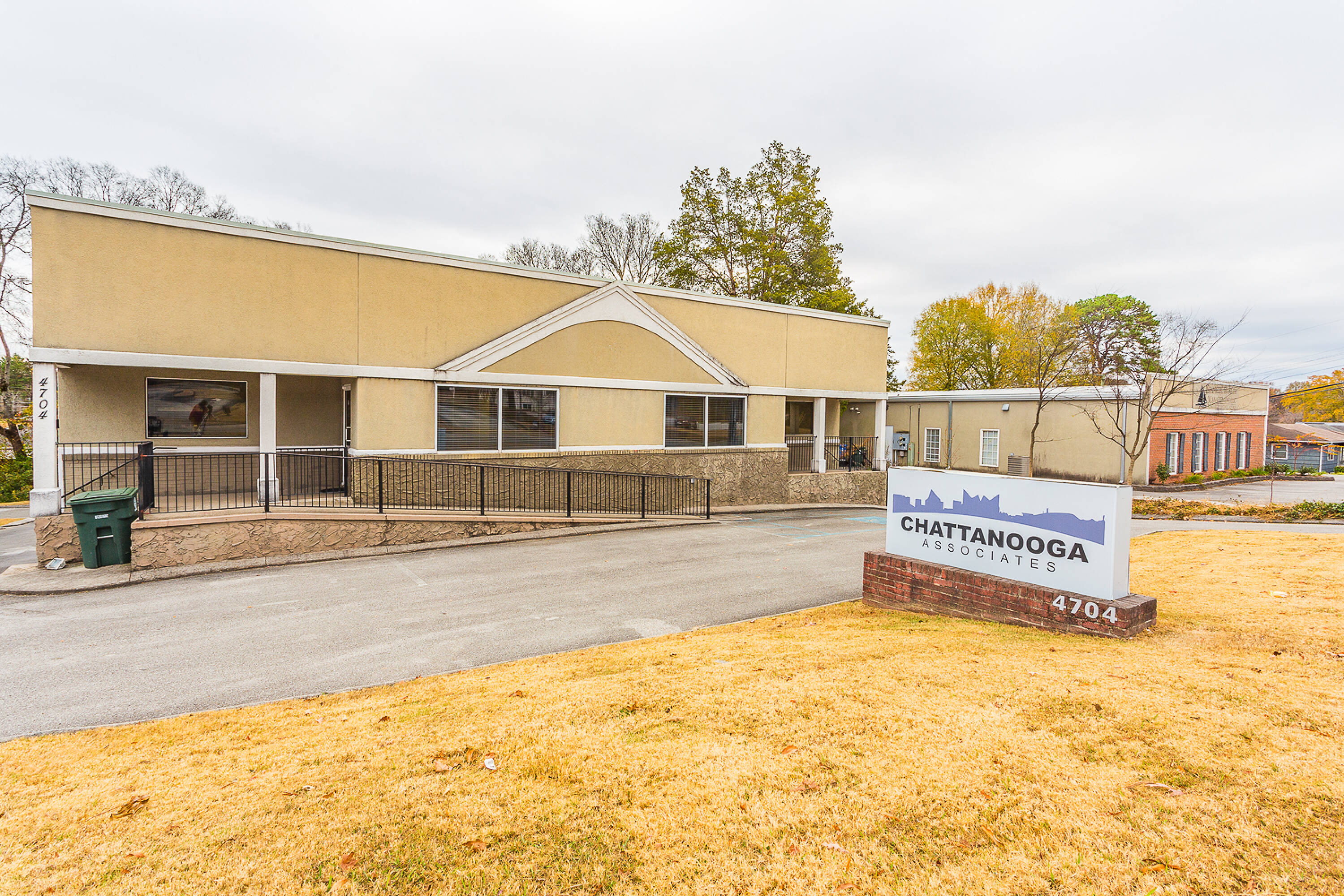 4704 Hixson Pike, Chattanooga, TN 37343 | Crexi.com