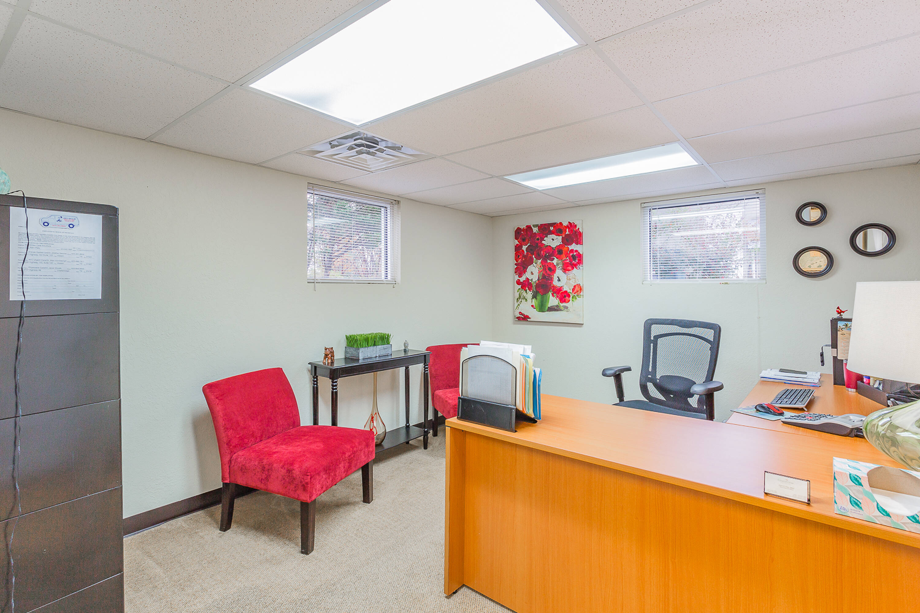 4704 Hixson Pike, Chattanooga, TN 37343 | Crexi.com