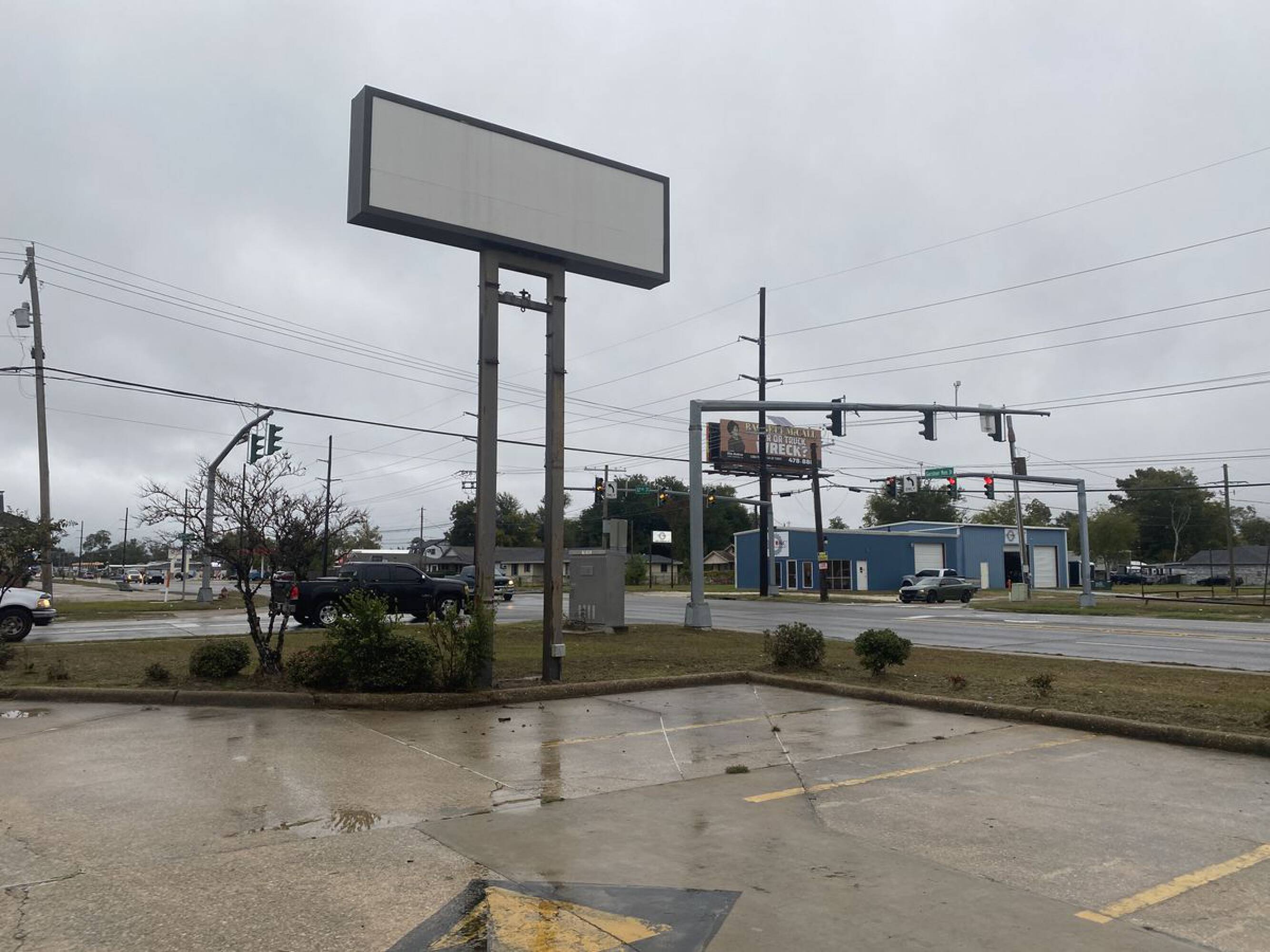 2000 Gerstner Memorial Dr, Lake Charles, LA 70601 | Crexi.com