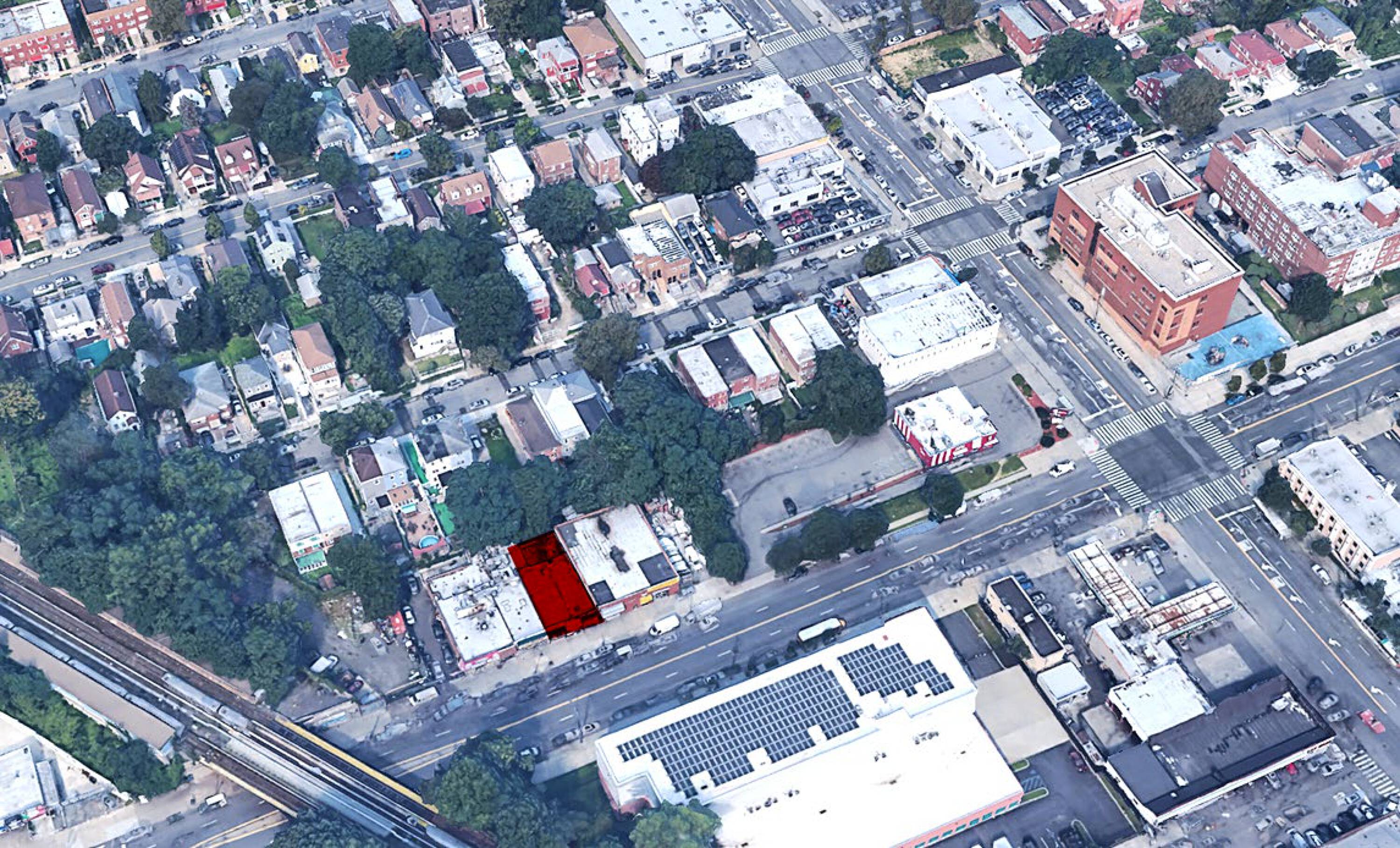 3431 Baychester Ave, Bronx, NY 10469 | Crexi.com