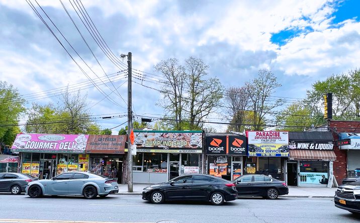 3431 Baychester Ave, Bronx, NY 10469 | Crexi.com