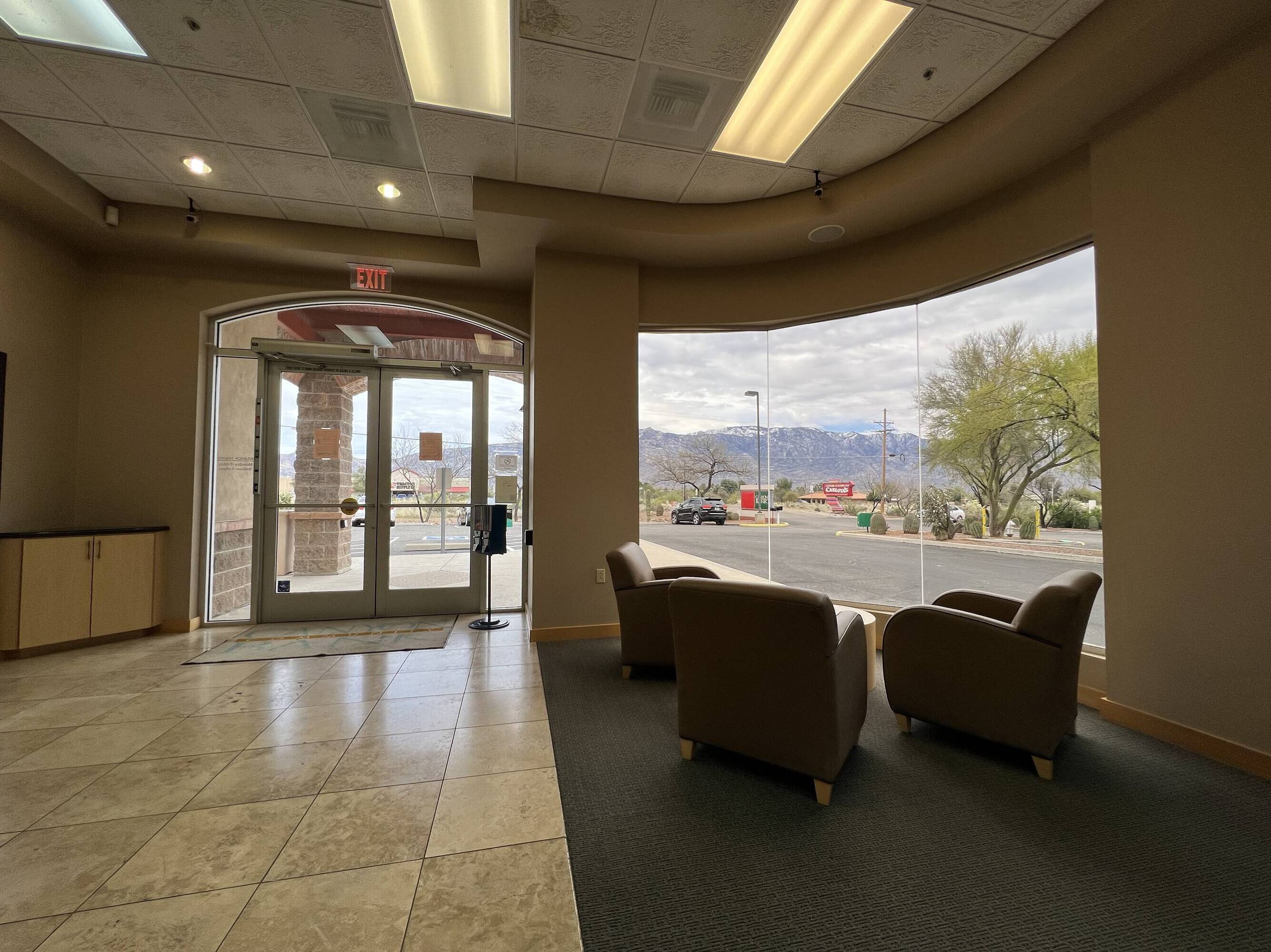 15883 N Oracle Rd, Tucson, AZ 85739 | Crexi.com