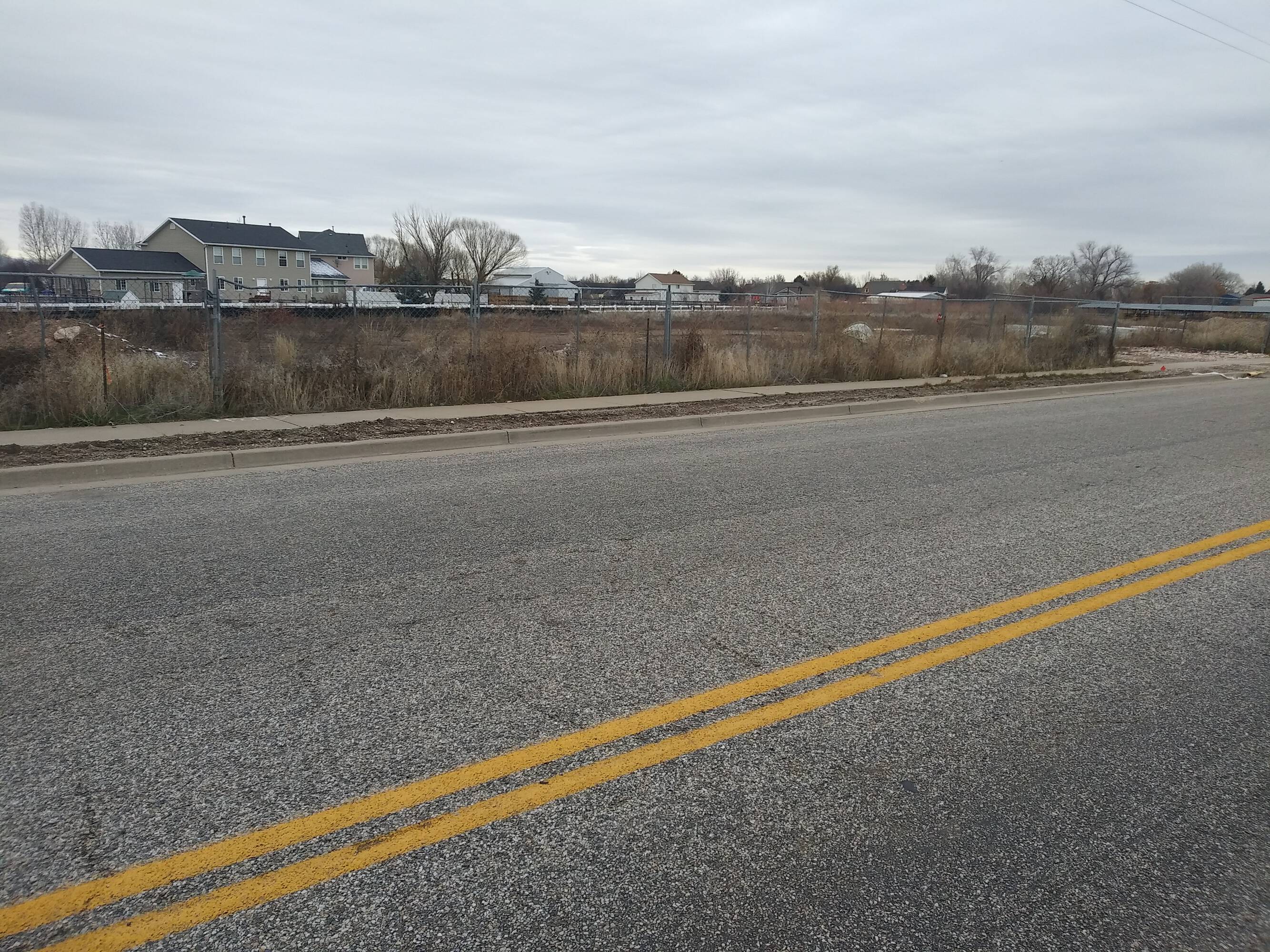 1309 1200 W St, Farr West, UT 84404 | Crexi.com