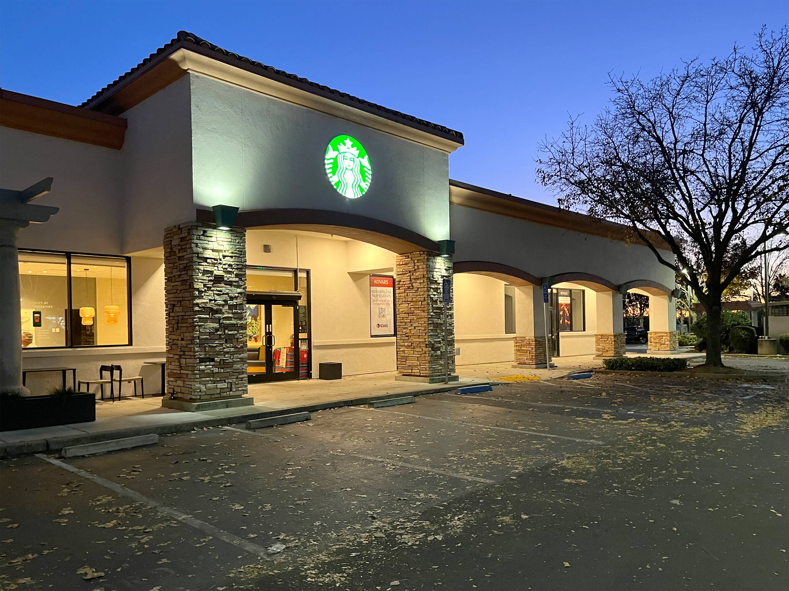 3091 Stanford Ranch Rd, Rocklin, CA 95765 | Crexi.com