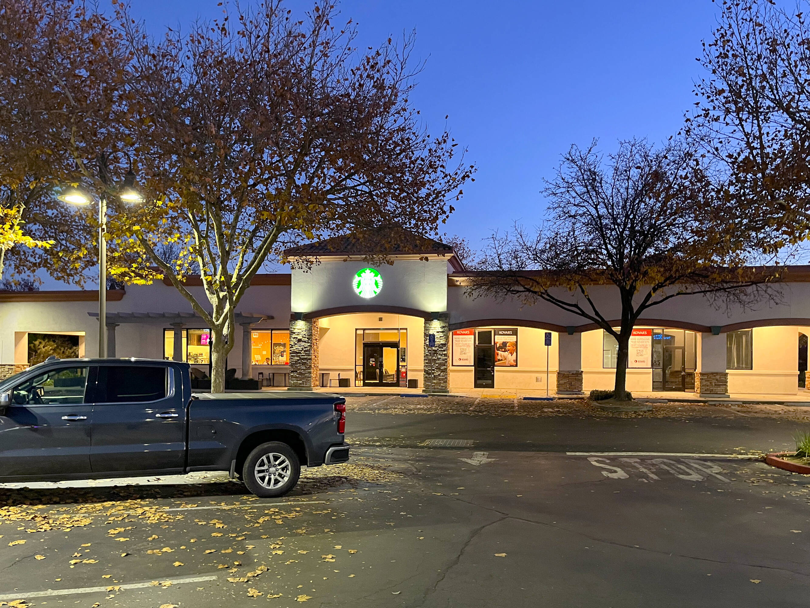 3091 Stanford Ranch Rd, Rocklin, CA 95765 | Crexi.com