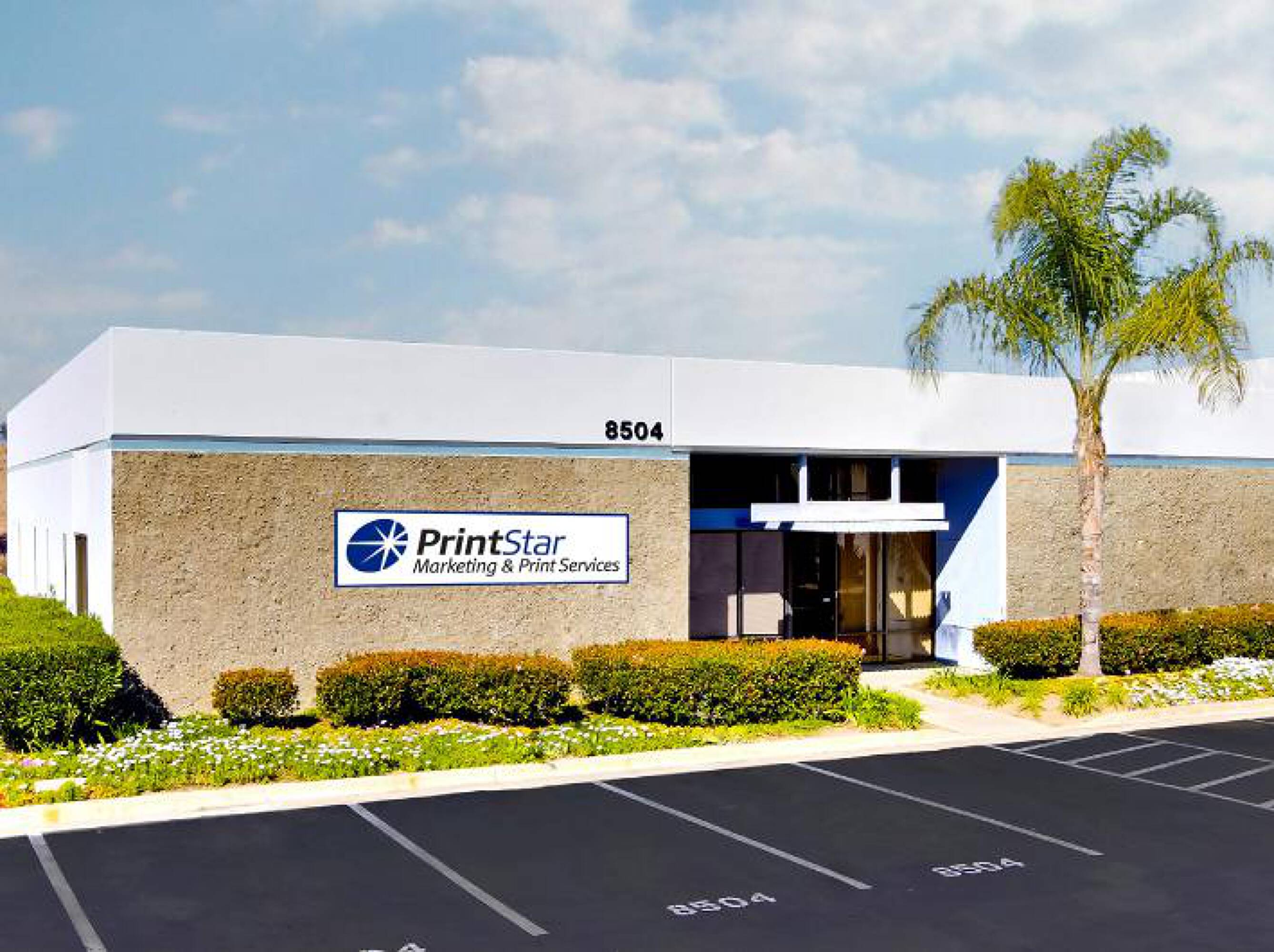 8504 Commerce Ave, San Diego, CA 92121 | Crexi.com