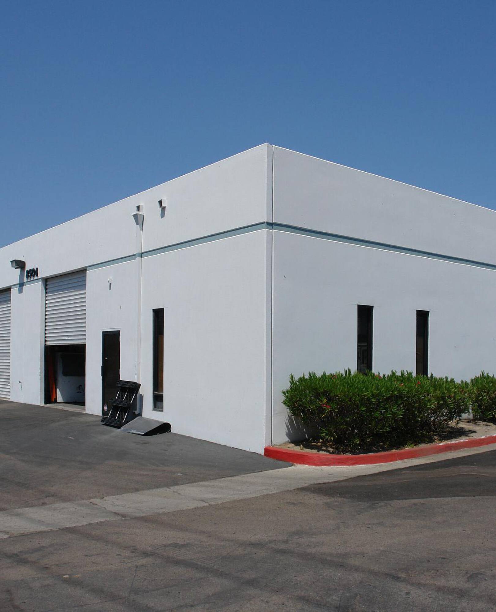 8504 Commerce Ave, San Diego, CA 92121 | Crexi.com