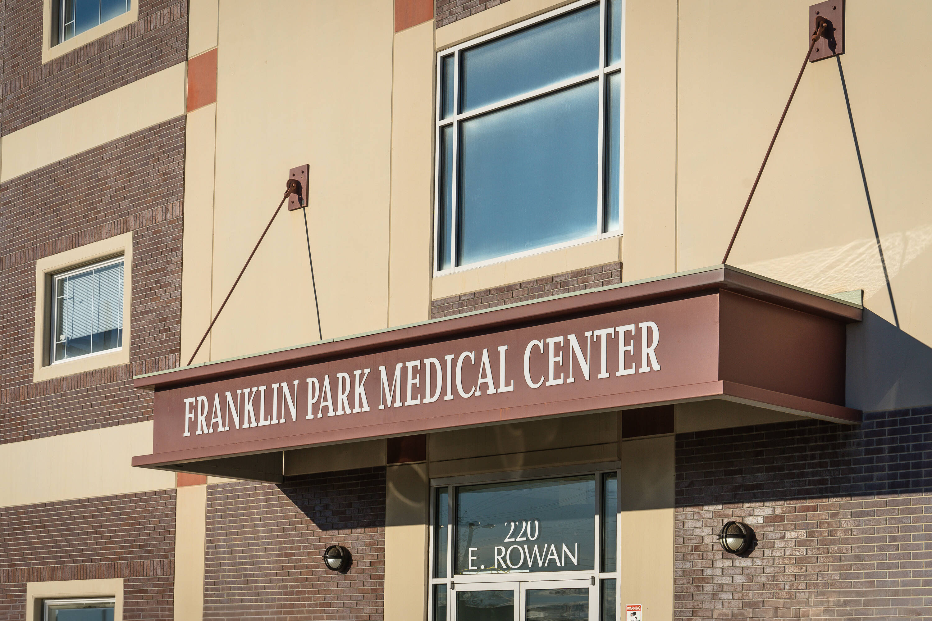 220 E Rowan Ave, Spokane, WA 99207 | Crexi.com