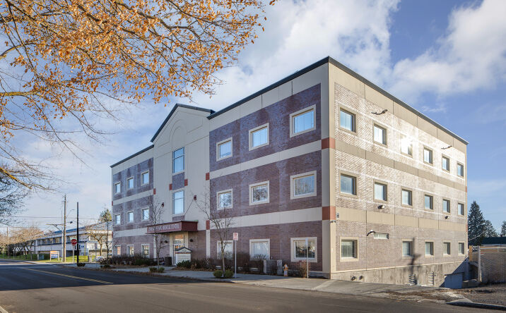 220 E Rowan Ave, Spokane, WA 99207 | Crexi.com