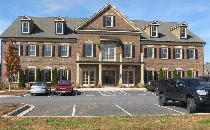 4900 Ivey Rd, #800-200, Acworth, GA 30101 | Crexi.com