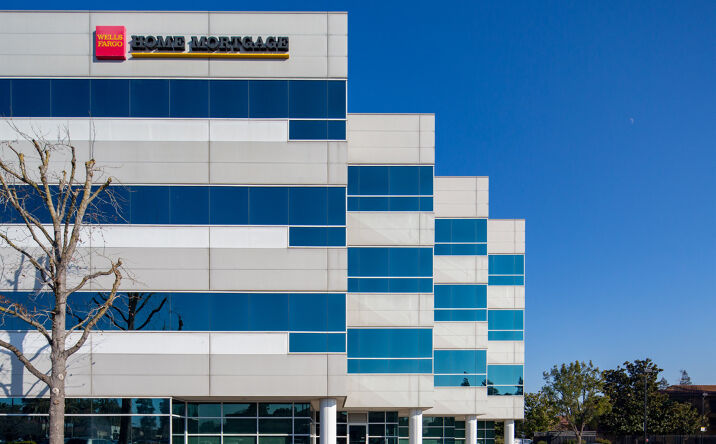 Lease Commercial Real Estate, Property and Buildings | Crexi.com