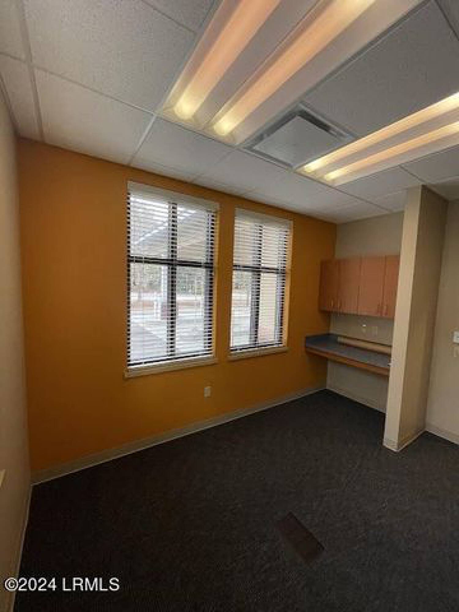 819 Parris Island Gateway, Beaufort, SC 29906 | Crexi.com