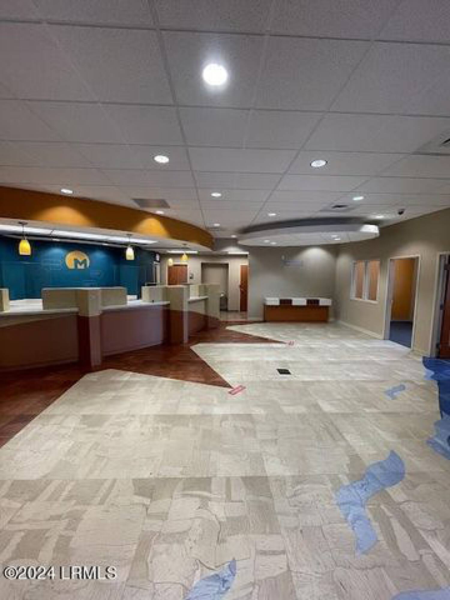 819 Parris Island Gateway, Beaufort, SC 29906 | Crexi.com