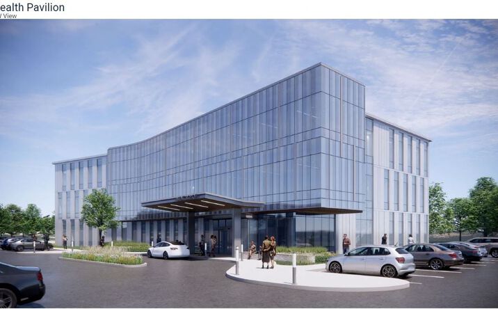 711 Constitution Dr, Exton, PA 19341 | Crexi.com