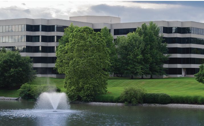 8440 Woodfield Crossing Blvd, Indianapolis, IN 46240 | Crexi.com