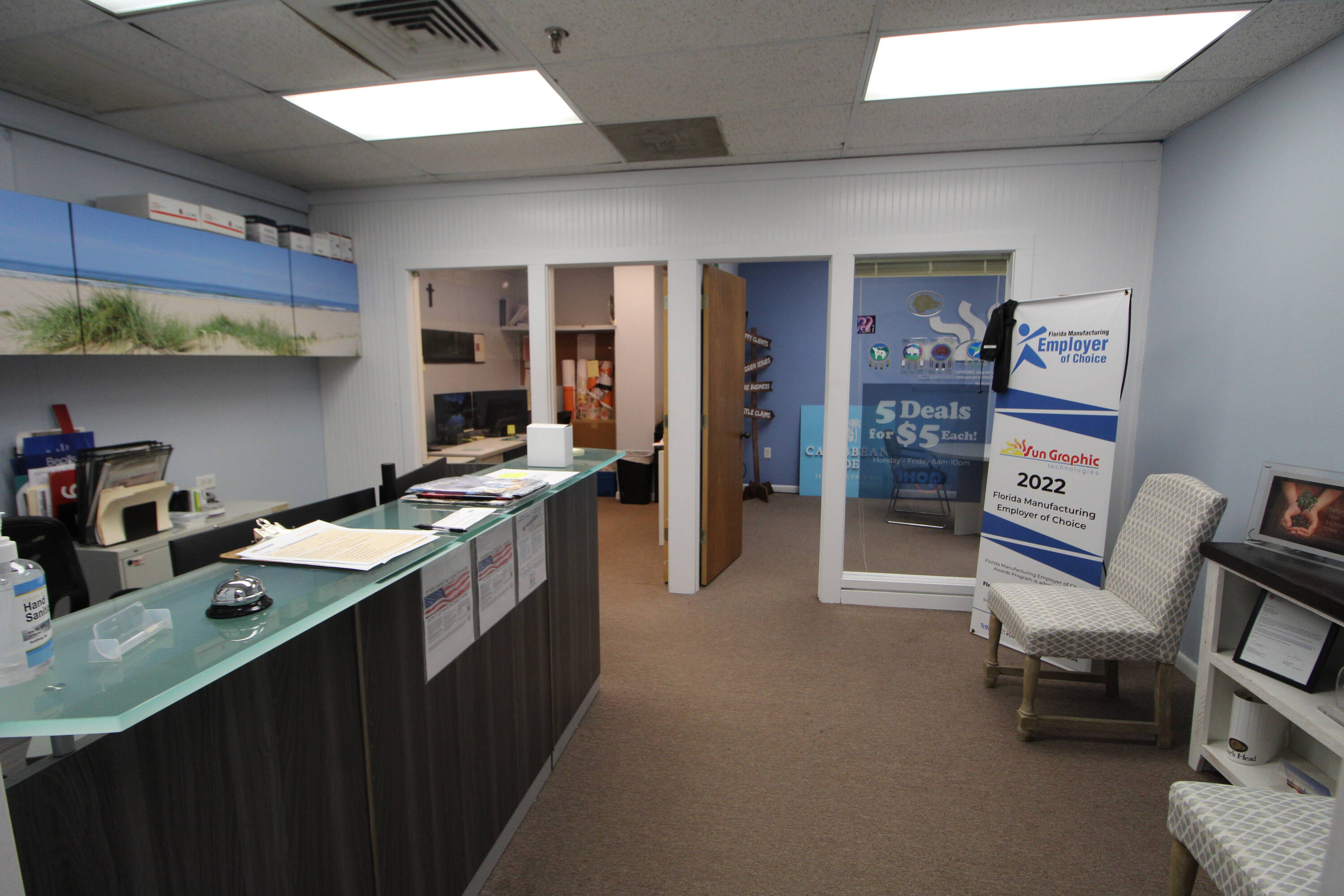 2310 WHITFIELD PARK AVE Sarasota FL 34243-4084 APN: 18683-0595-2 ...