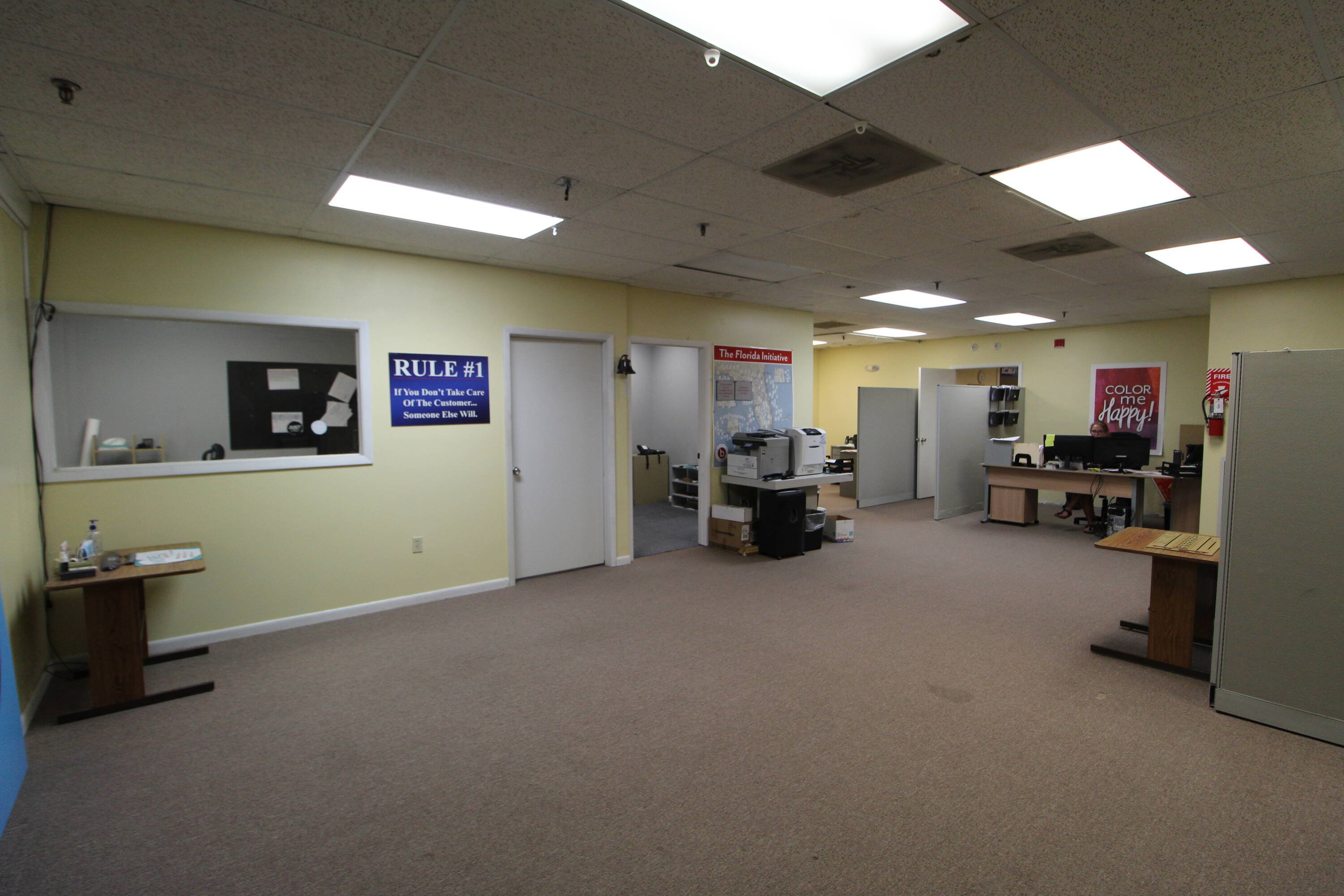 2310 WHITFIELD PARK AVE Sarasota FL 34243-4084 APN: 18683-0595-2 ...