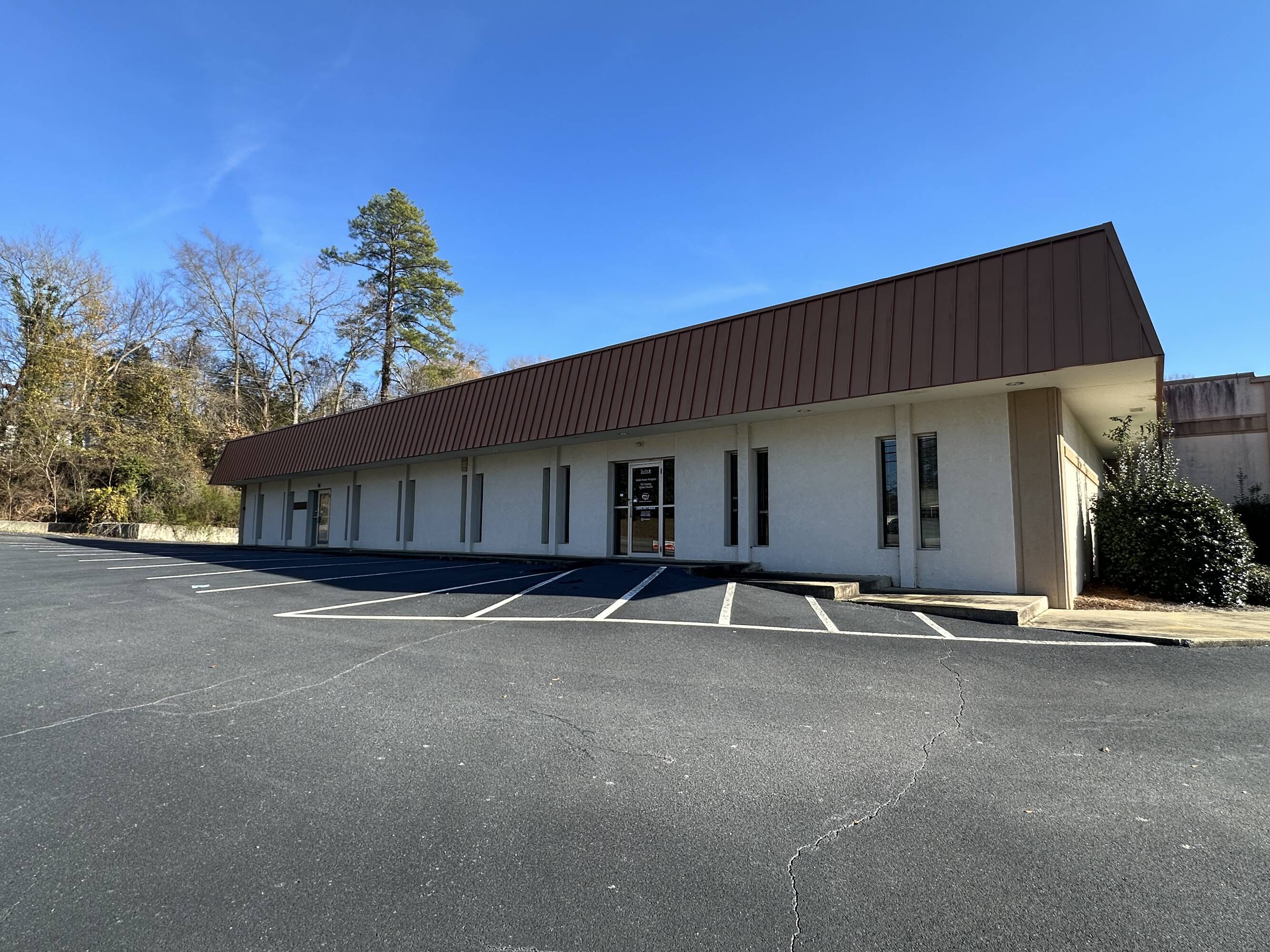 101 S Boyce St, Union, SC 29379 | Crexi.com