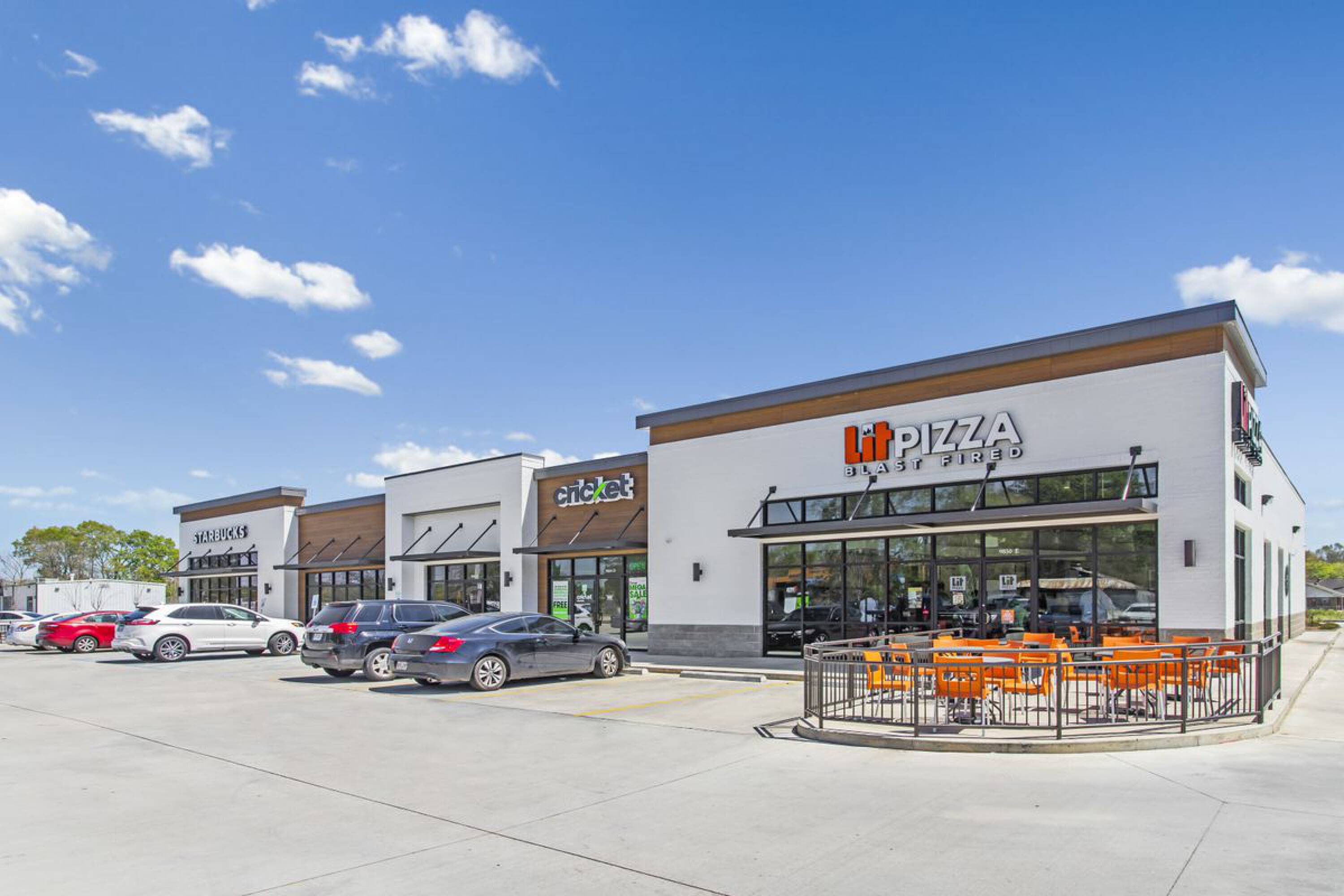 9850 Sullivan Rd, Baton Rouge, LA 70818 | Crexi.com